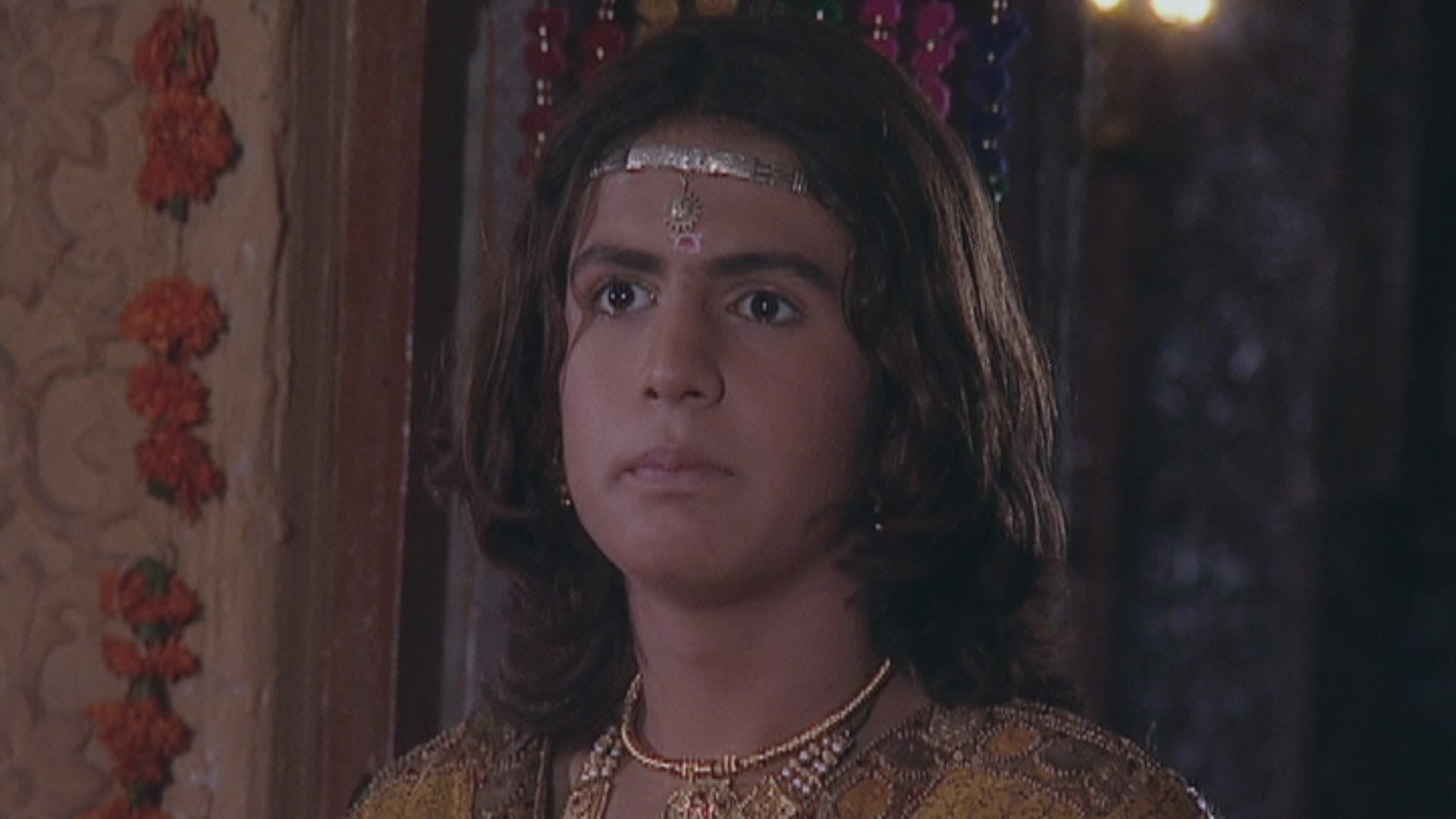Watch Dharti Ka Veer Yodha Prithviraj Chauhan S3 Episode 12 on JioHotstar