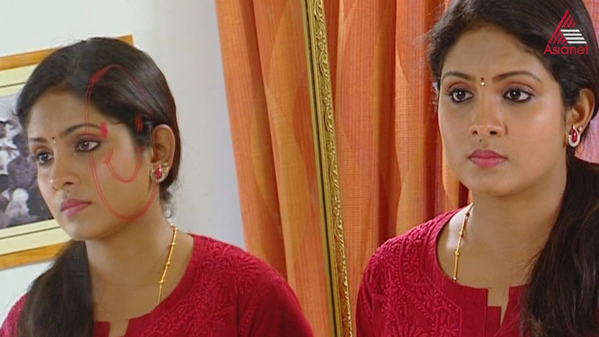 Watch Parasparam S14 Episode 12 on JioHotstar