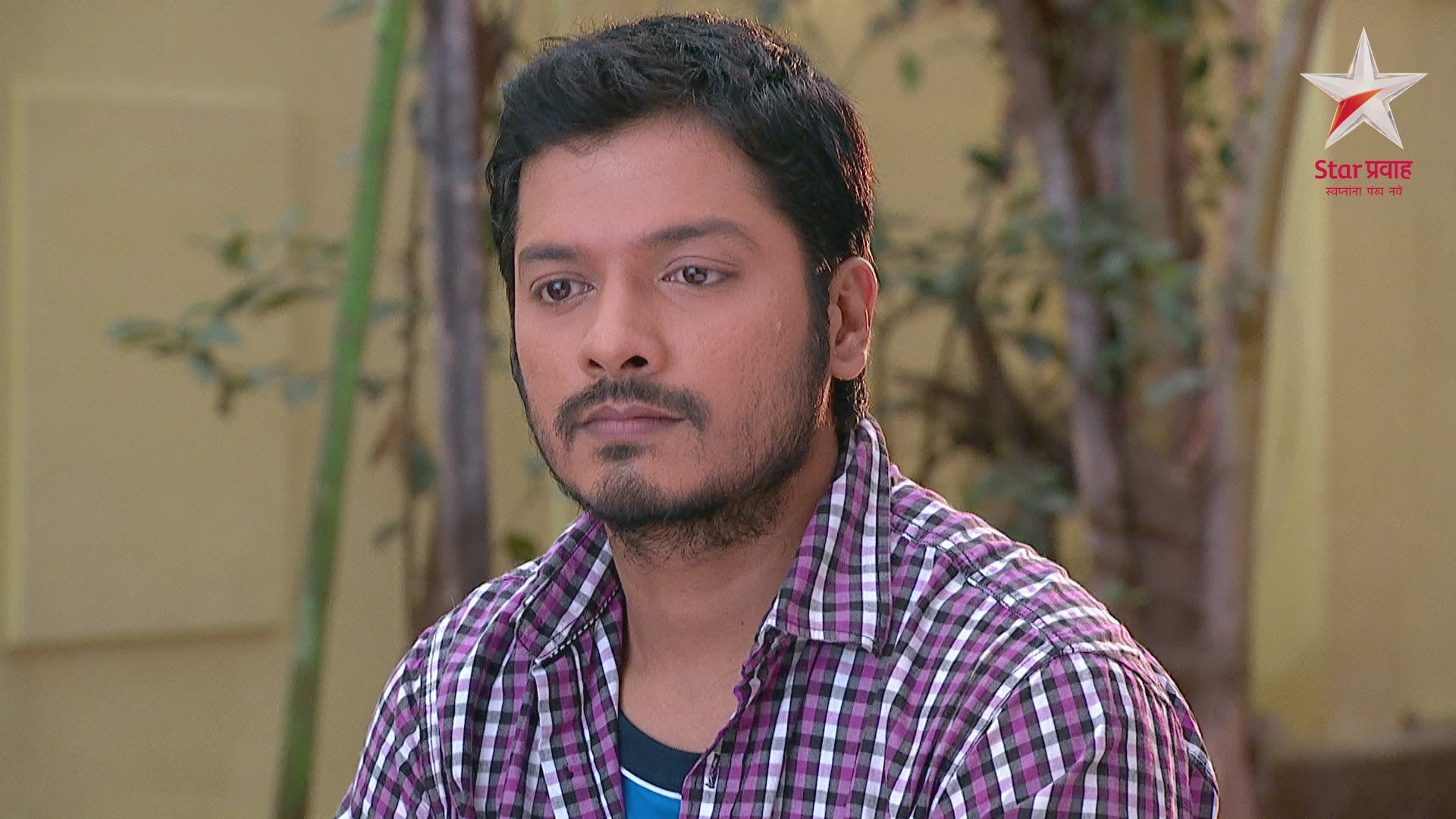 Watch Devyani S26 Episode 18 on Disney+ Hotstar