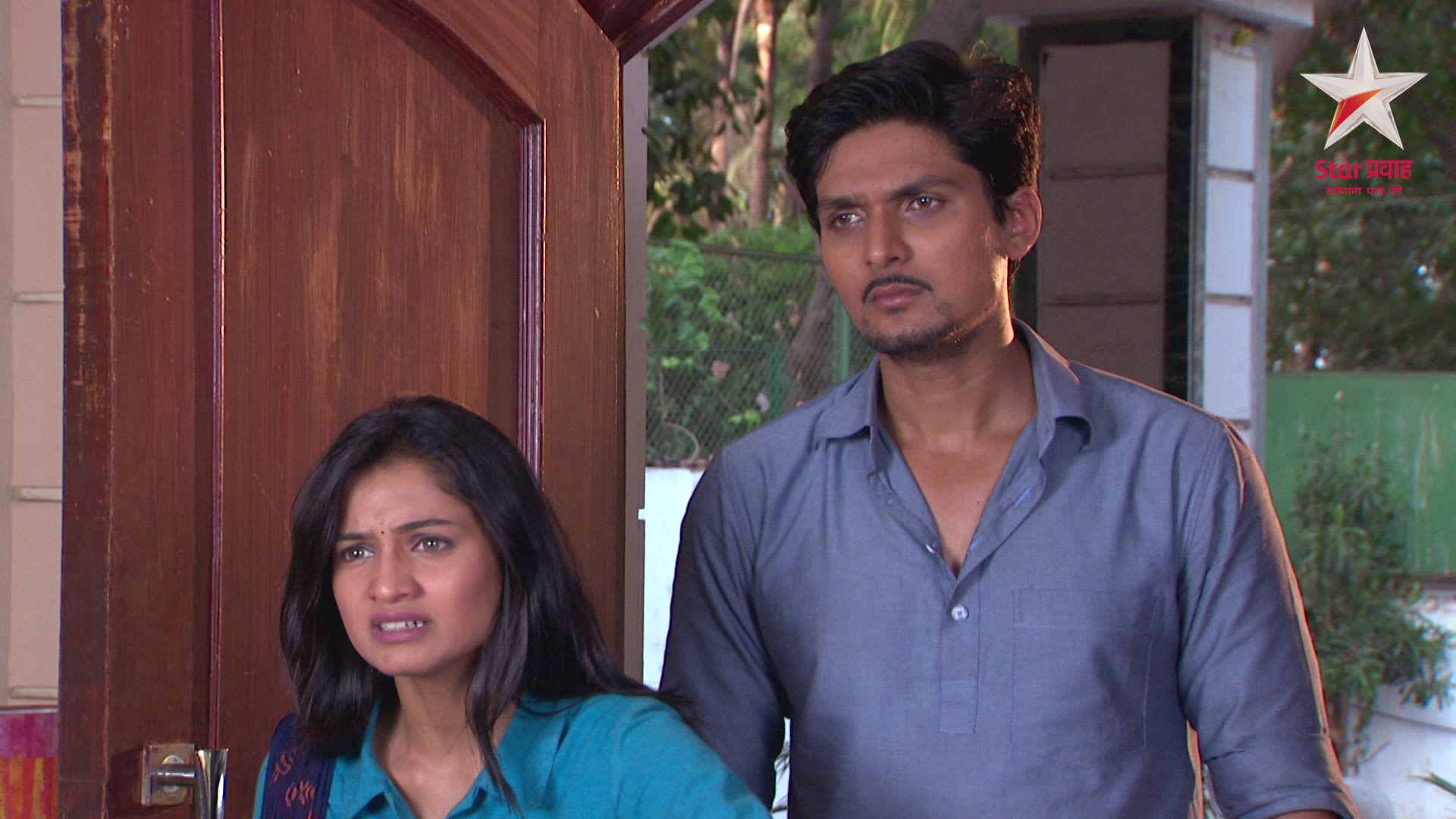Watch Durva S19 Episode 18 on JioHotstar