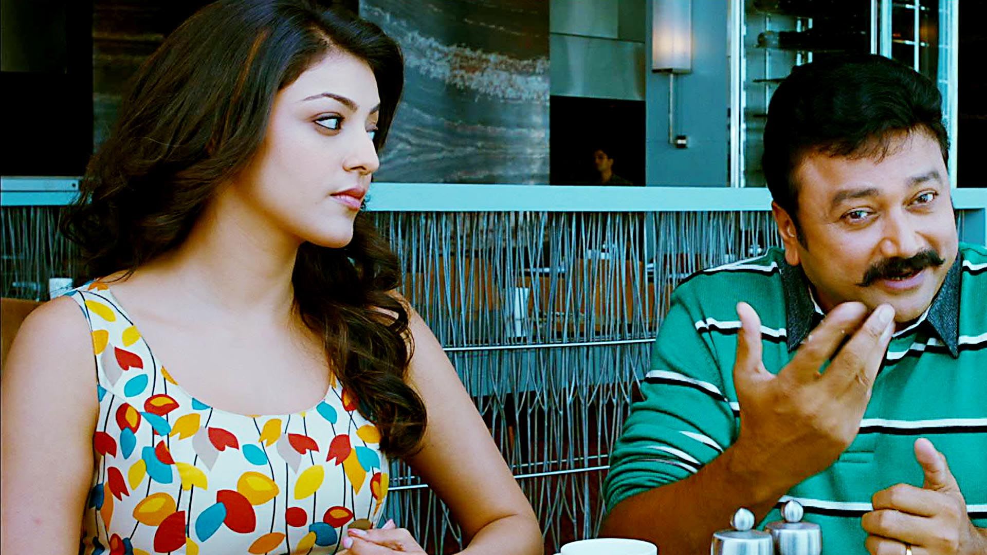 Watch time-pass only on Watcho