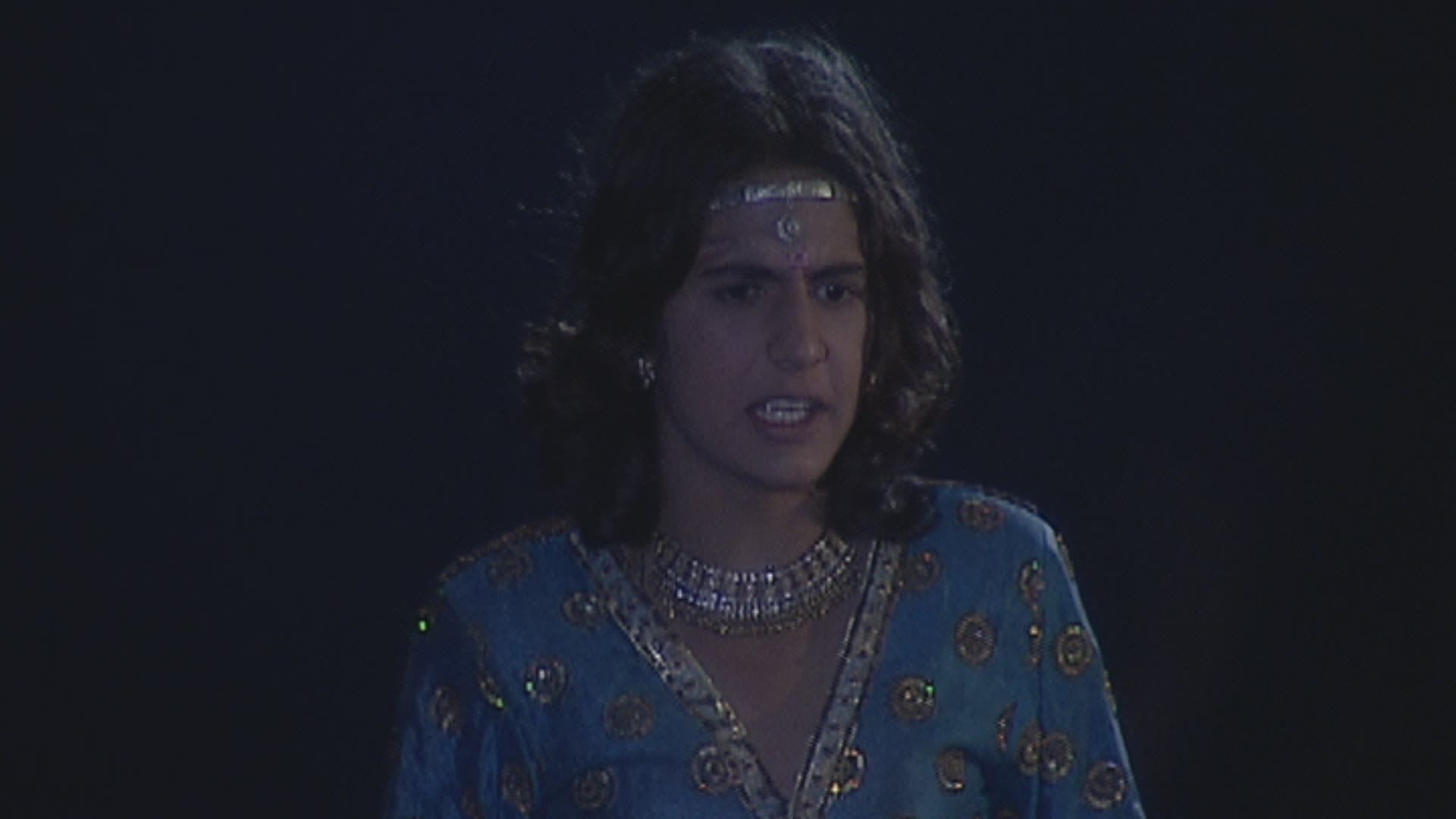 Watch Dharti Ka Veer Yodha Prithviraj Chauhan S3 Episode 19 on JioHotstar Watch Dharti Ka Veer Yodha Prithviraj Chauhan S3 Episode 19 on JioHotstar