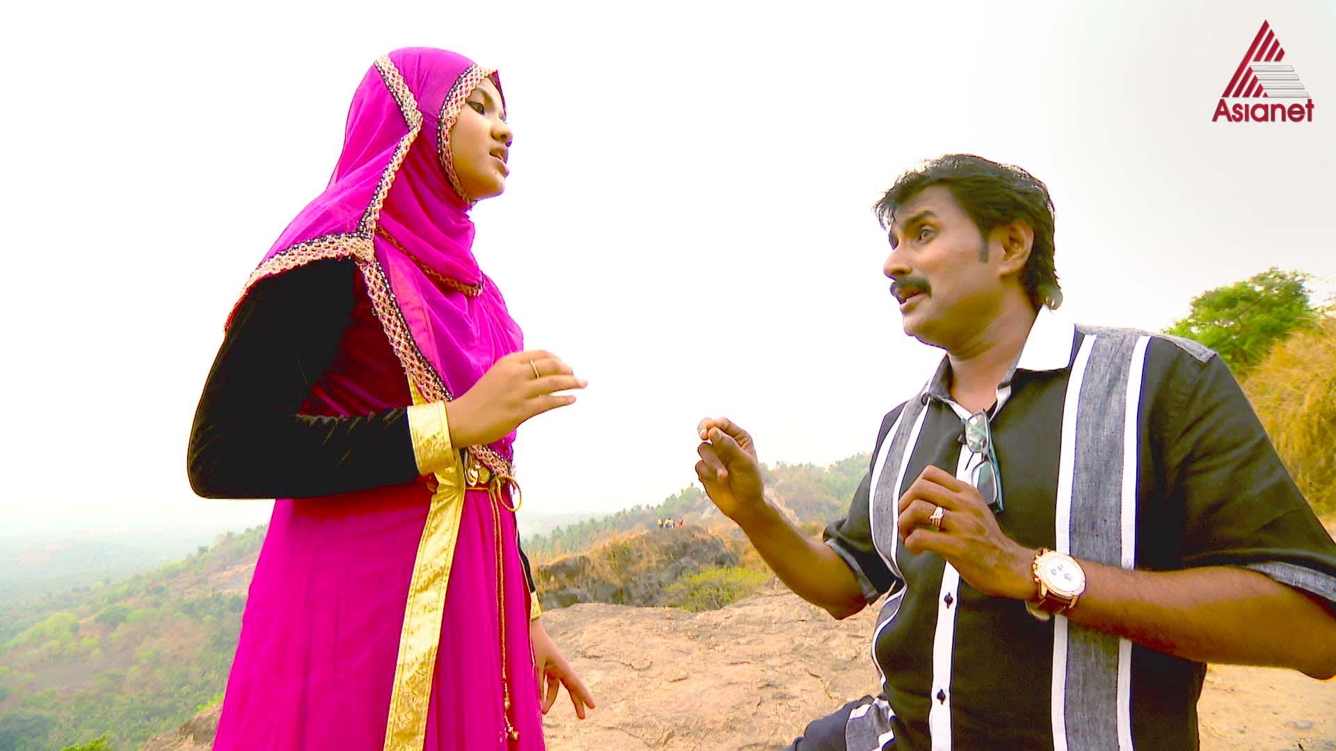 Watch Mylanchi Little Champions S4 Episode 18 on Disney+ Hotstar