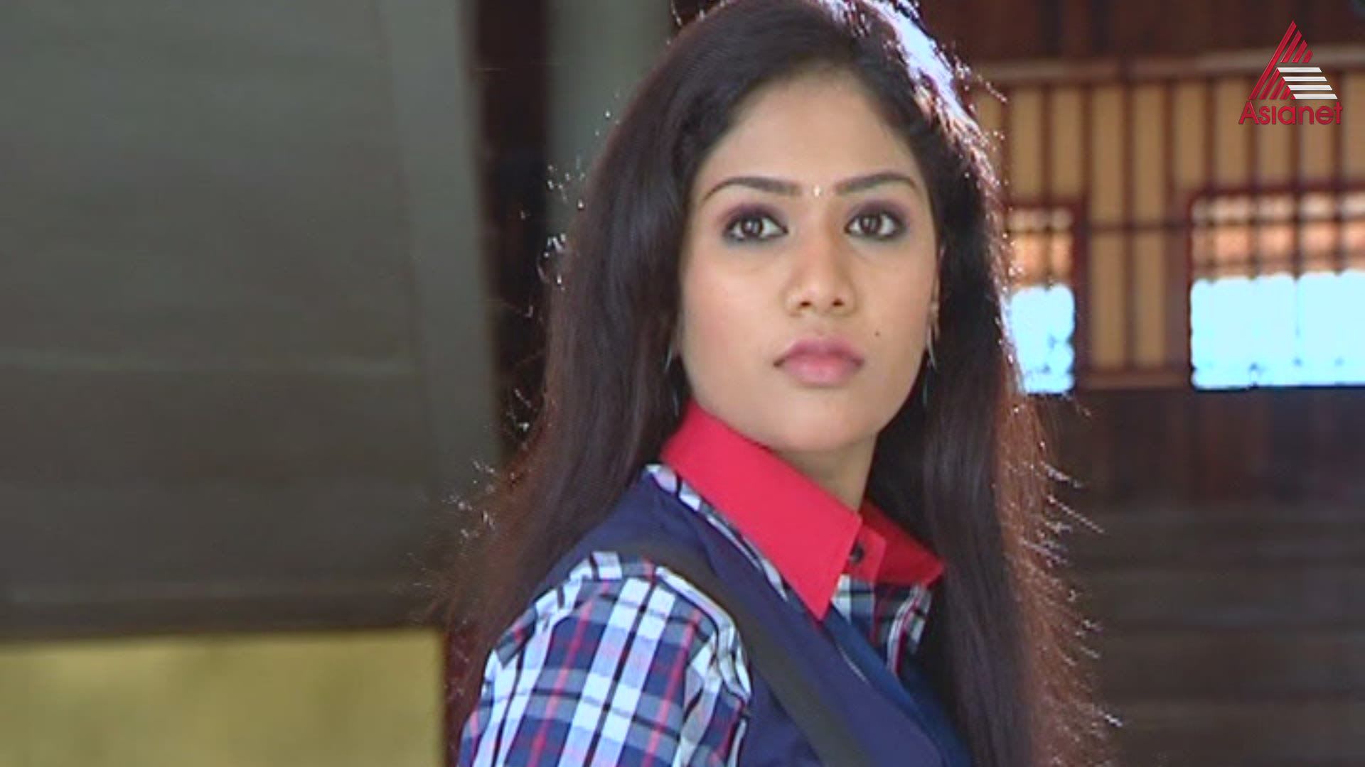 Watch 4 The People Episode 1 on JioHotstar