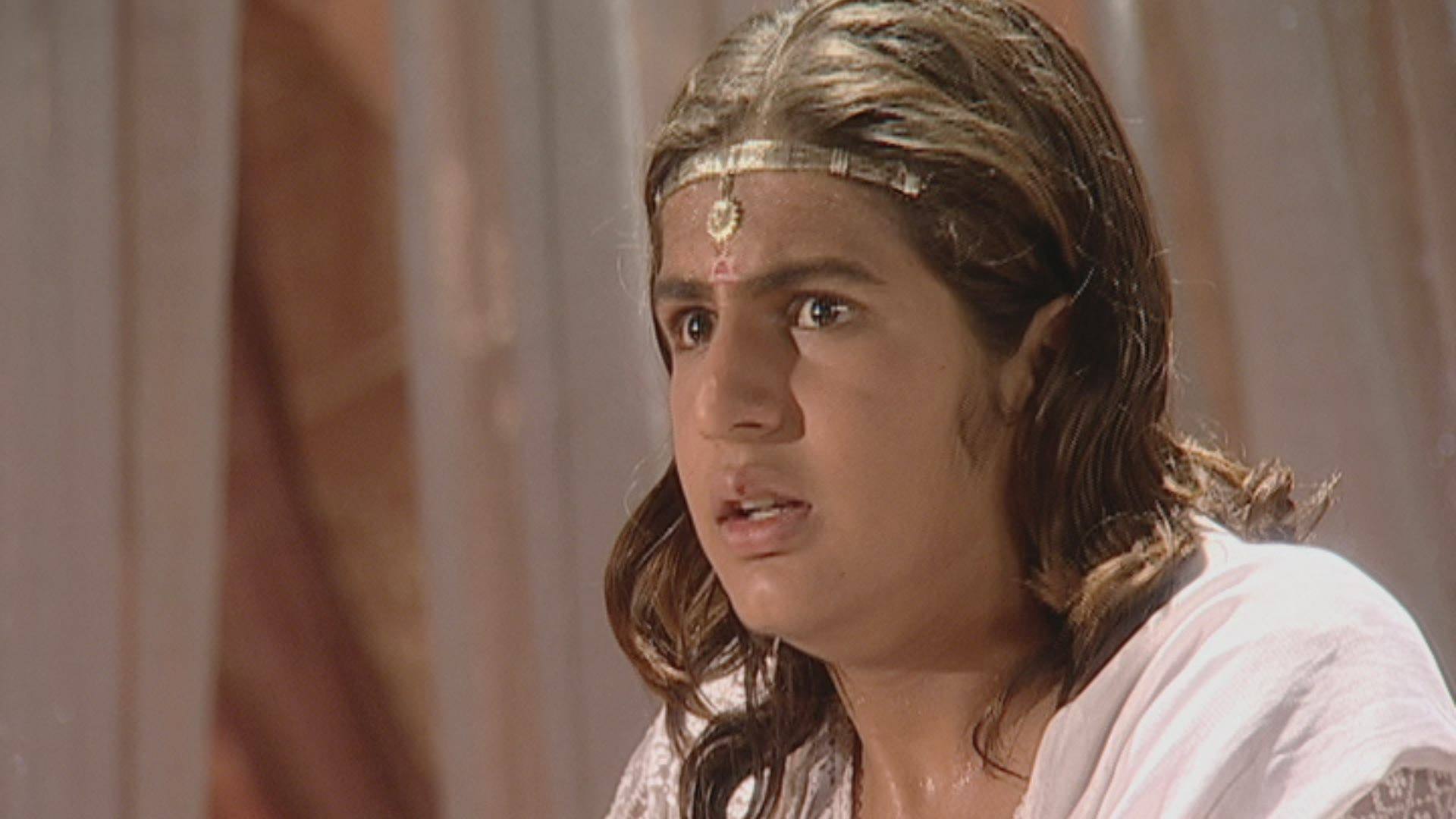 Watch Dharti Ka Veer Yodha Prithviraj Chauhan S3 Episode 42 on JioHotstar Watch Dharti Ka Veer Yodha Prithviraj Chauhan S3 Episode 42 on JioHotstar