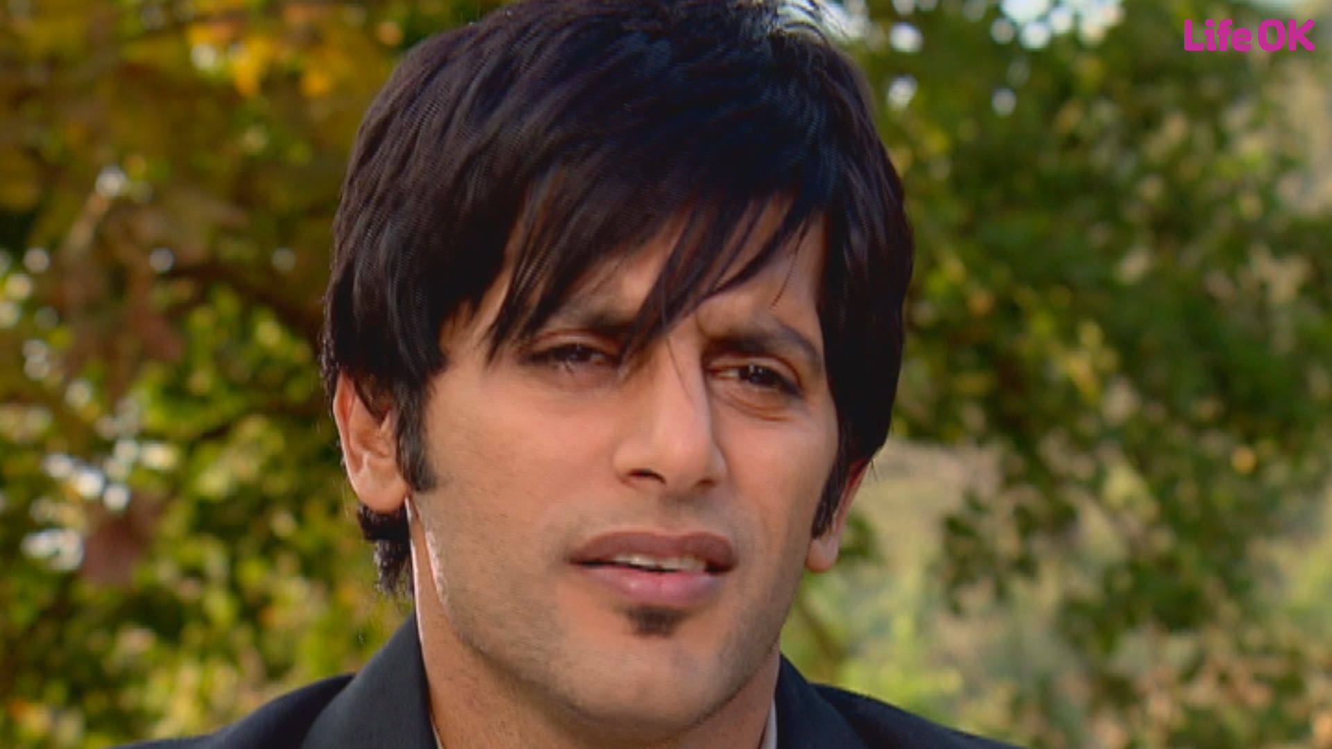 Watch Viraj, the Demon Online