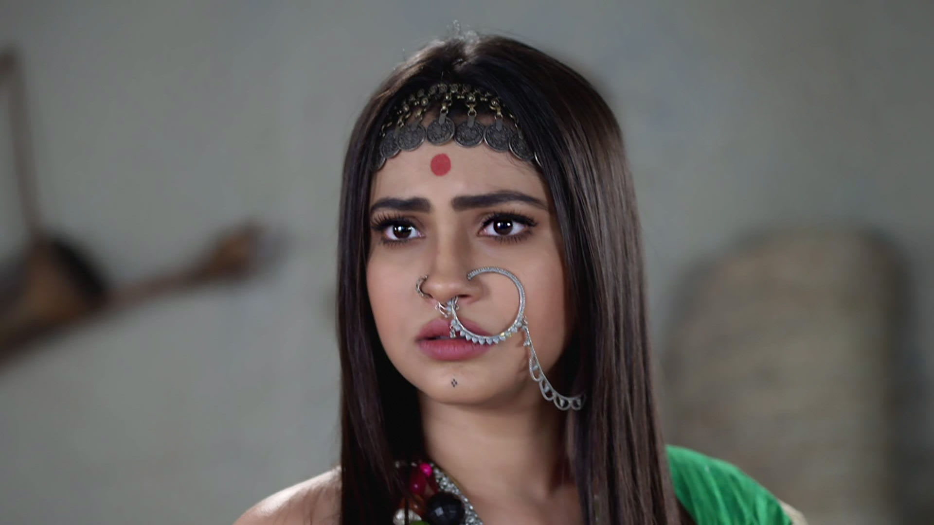Watch Mayar Badhon Episode 138 on JioHotstar
