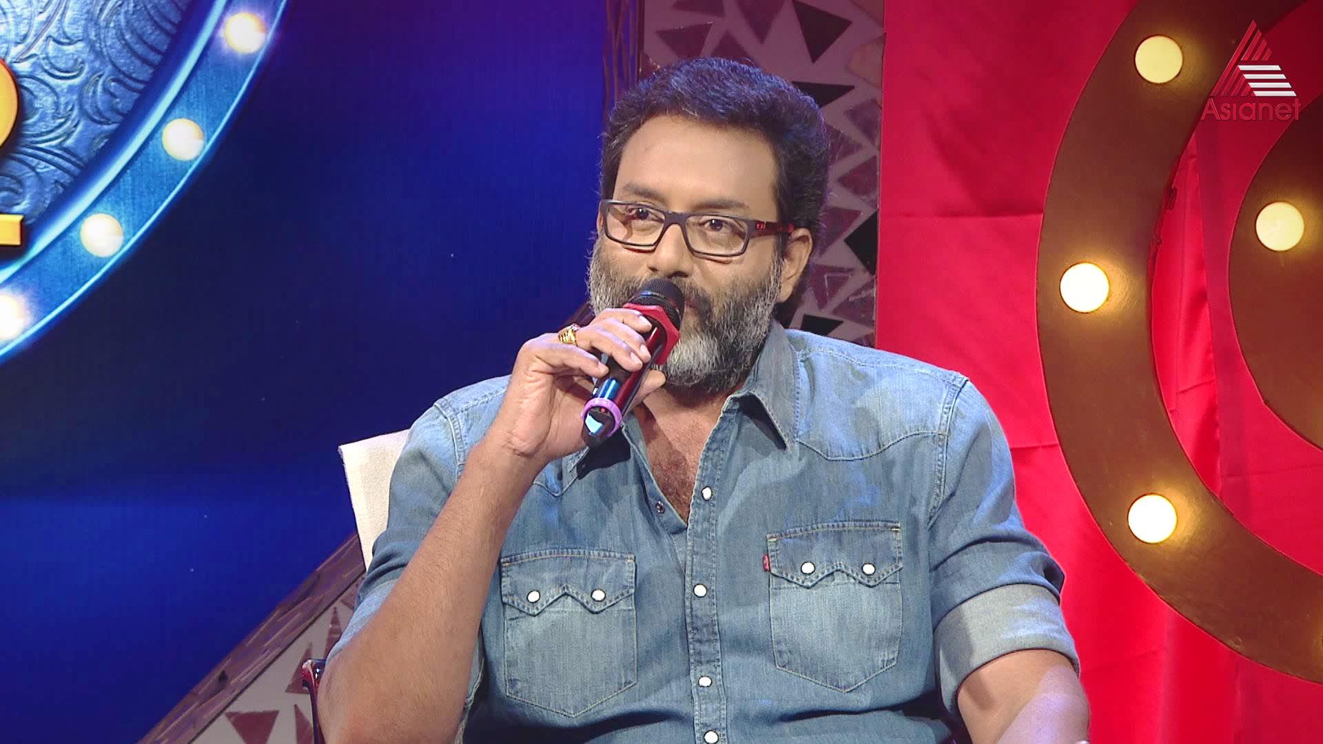 Watch Comedy Stars S1 Episode 23 on JioHotstar