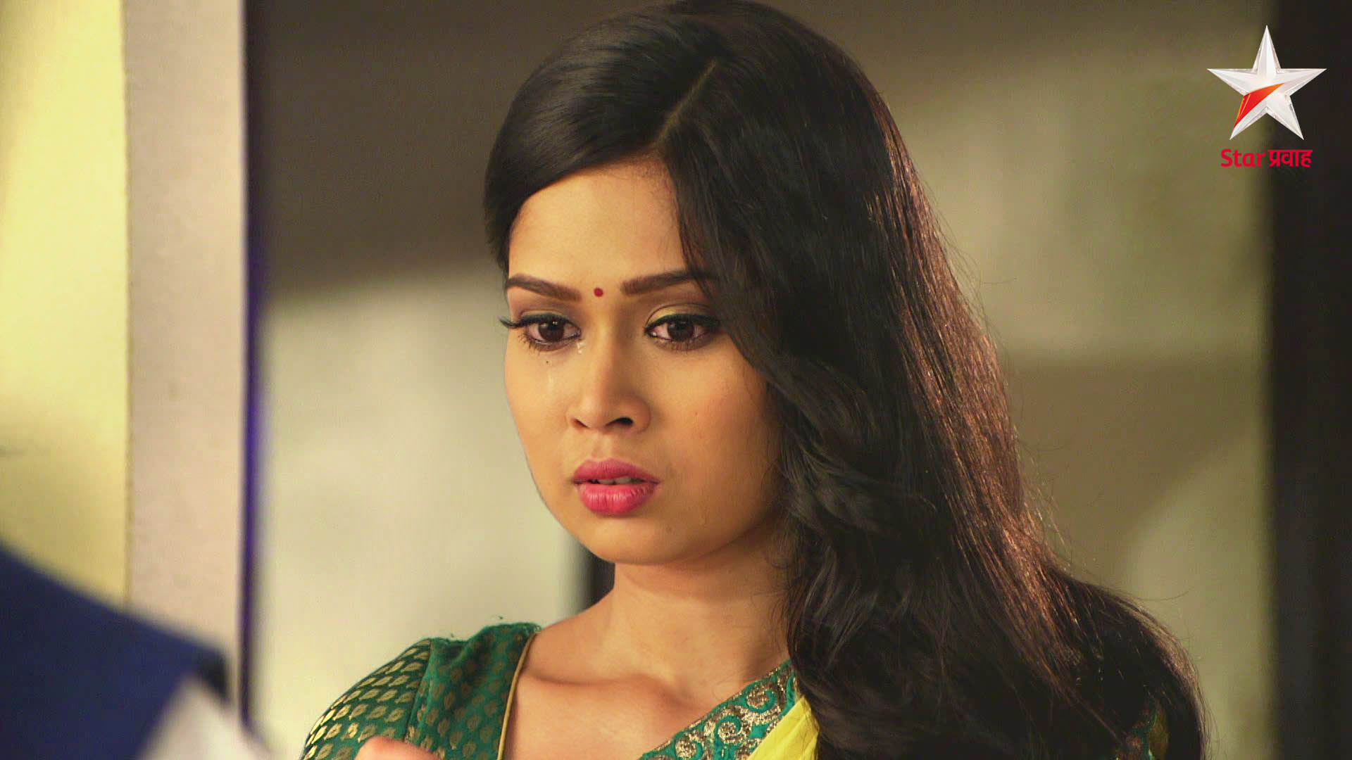 Stream Veda To Prove Deva's Innocence Season 7 Episode 76 – Veda To ...