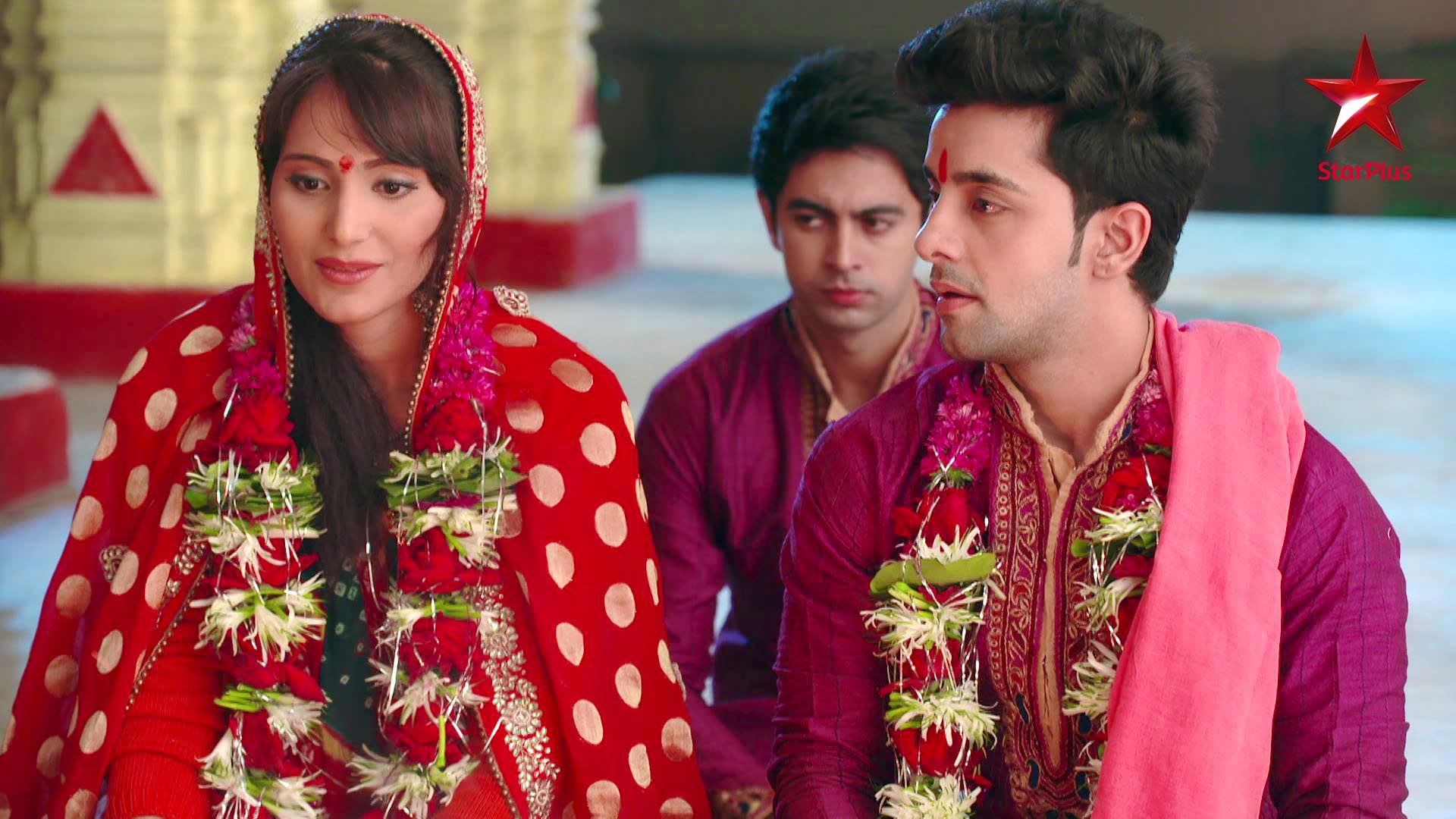 Watch Saath Nibhaana Saathiya 2 Episode 1620 on JioHotstar