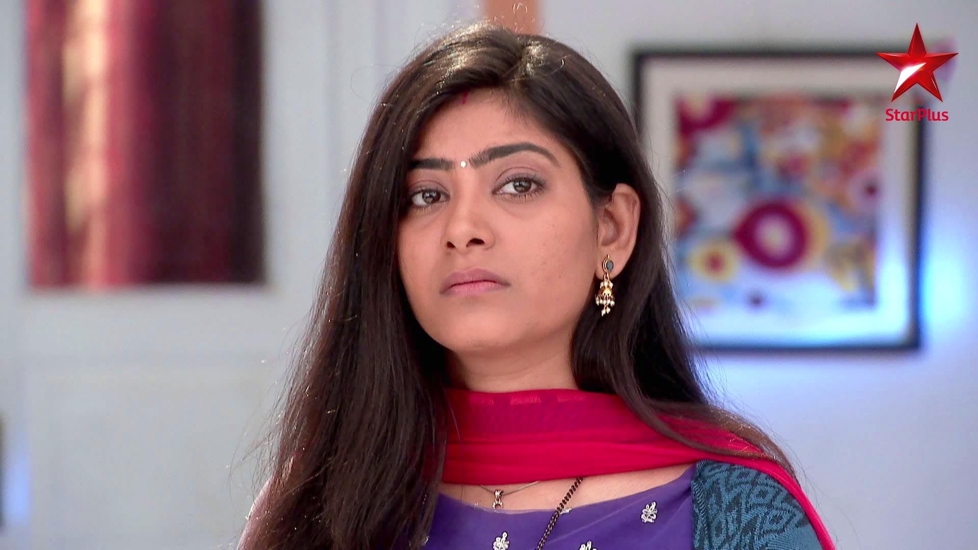 Watch Suhani Si Ek Ladki S21 Episode 7 on JioHotstar
