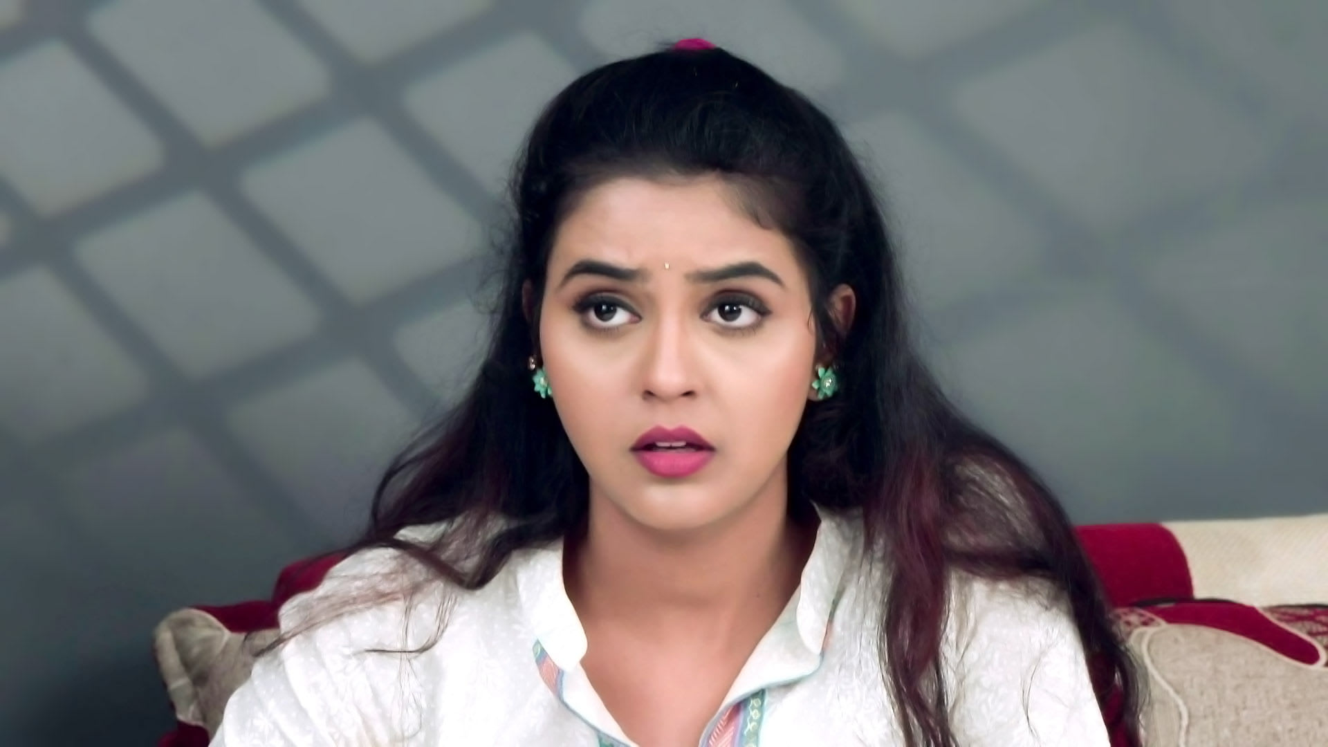 Watch Avanu Mathe Shravani Episode 75 on JioHotstar