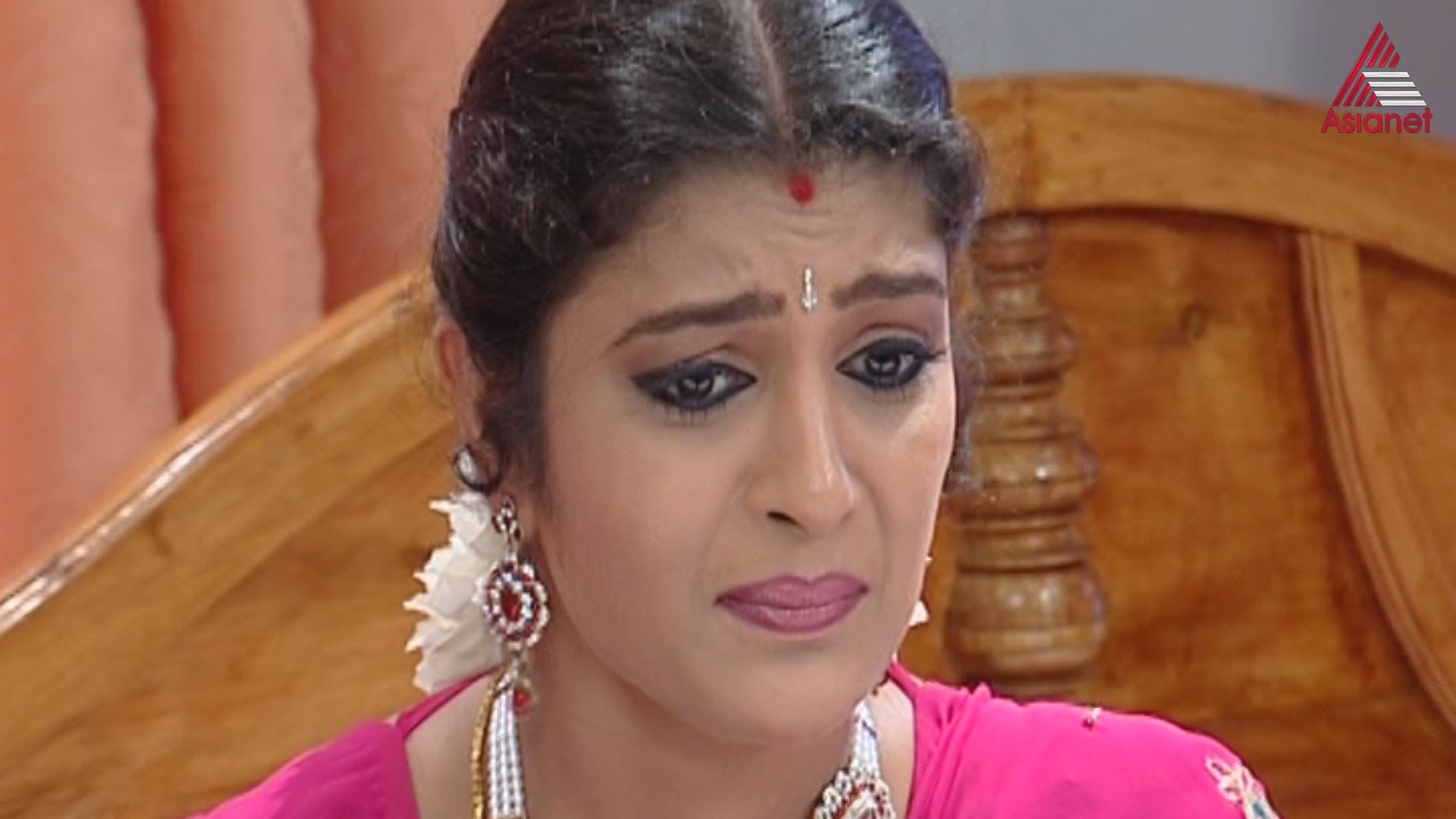 Watch Chandanamazha Episode 7 on JioHotstar