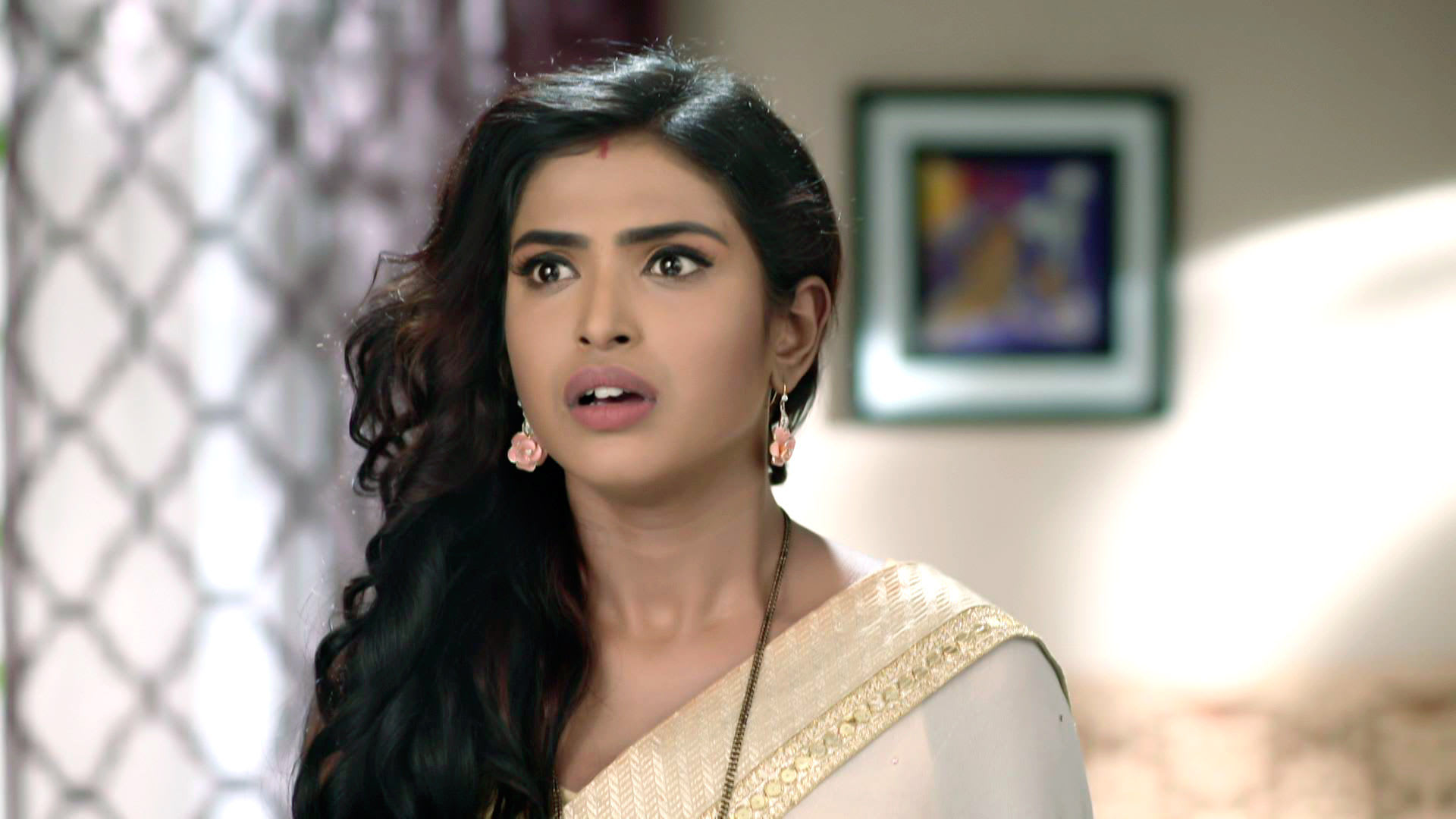 Watch Suhani Si Ek Ladki Episode 39 on JioHotstar