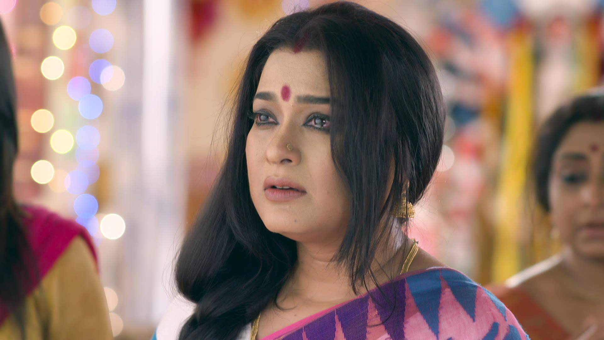 Watch Where is Khushi? Online