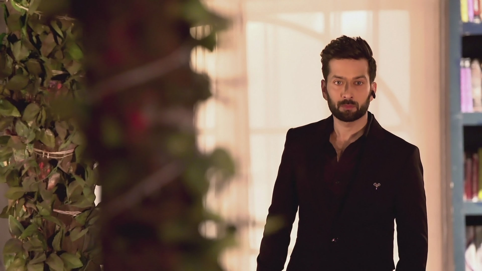 Watch ishqbaaz All Episodes | Watcho