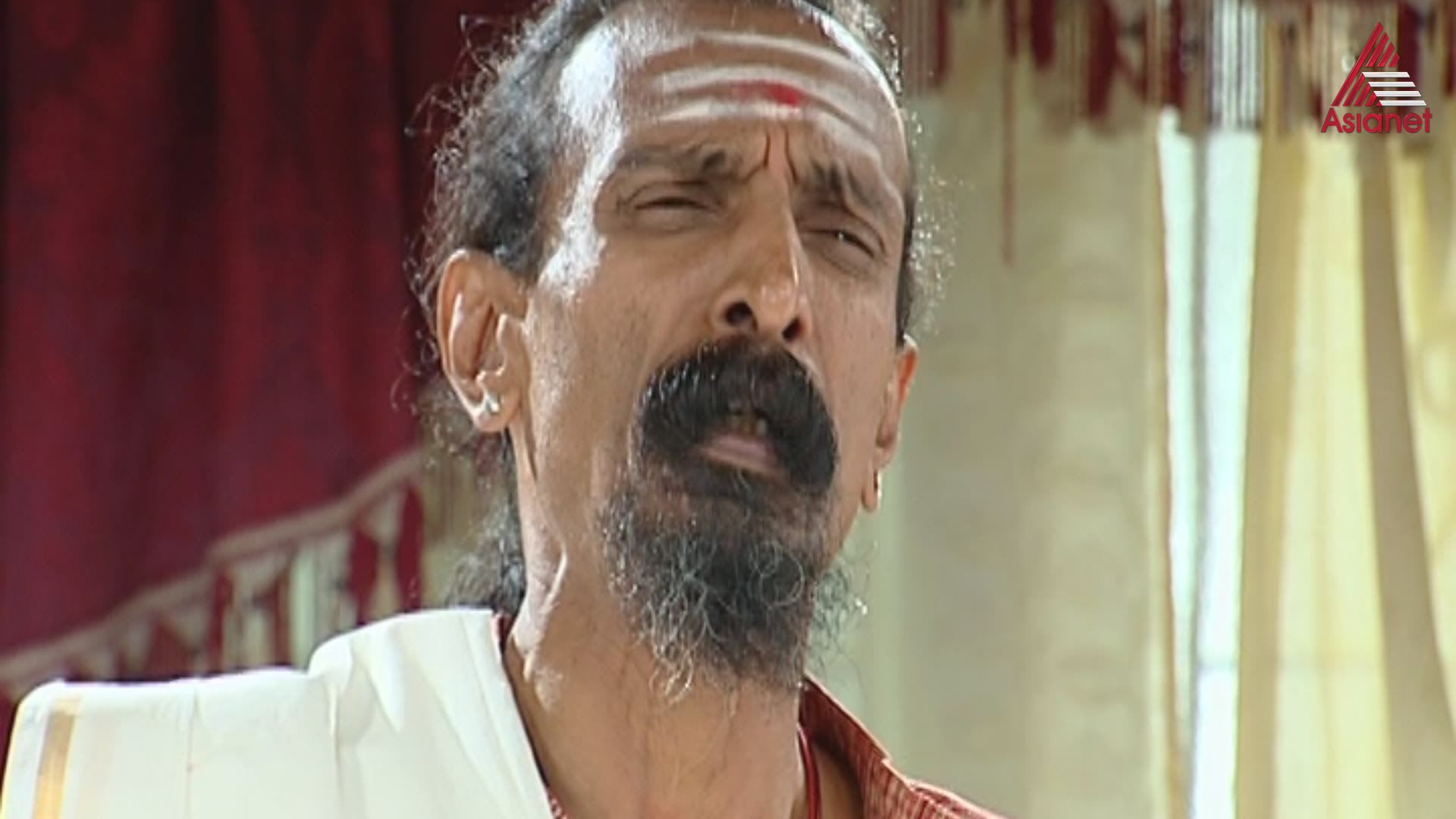 Watch Chandanamazha S5 Episode 12 on Disney+ Hotstar