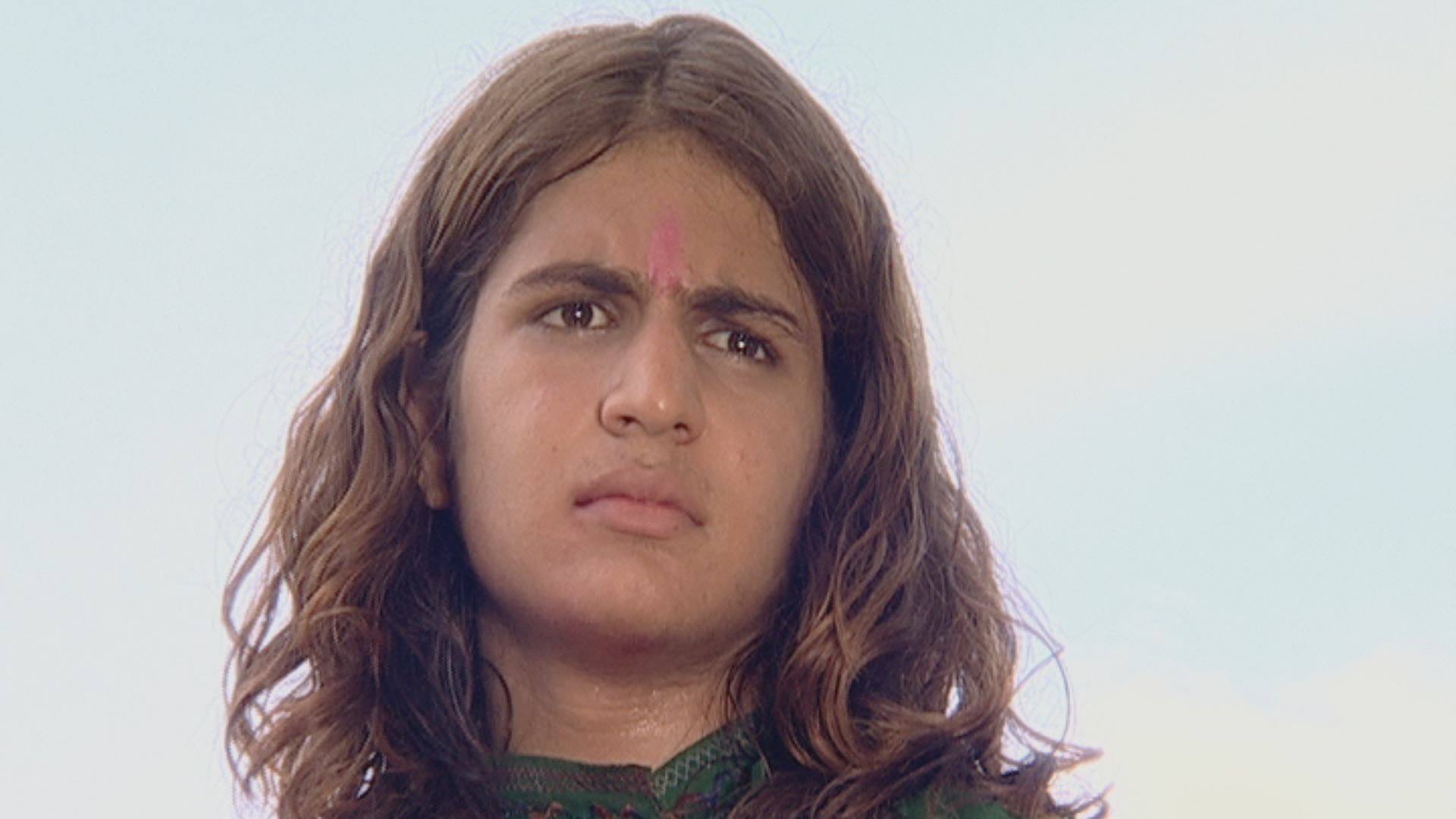 Watch Prithviraj Defeats Sarkar Sahab Online