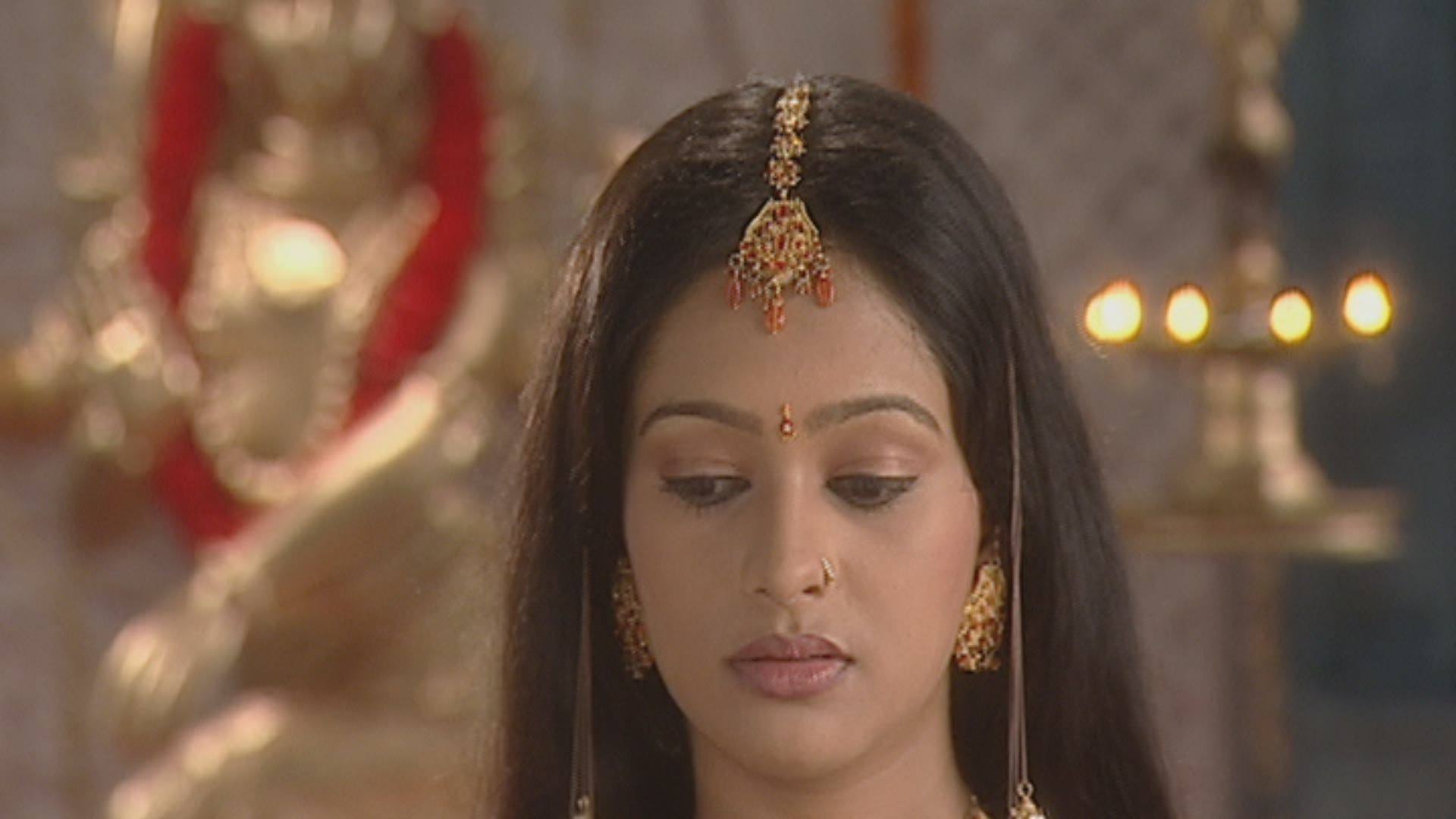 Watch Dharti Ka Veer Yodha Prithviraj Chauhan S5 Episode 22 on JioHotstar