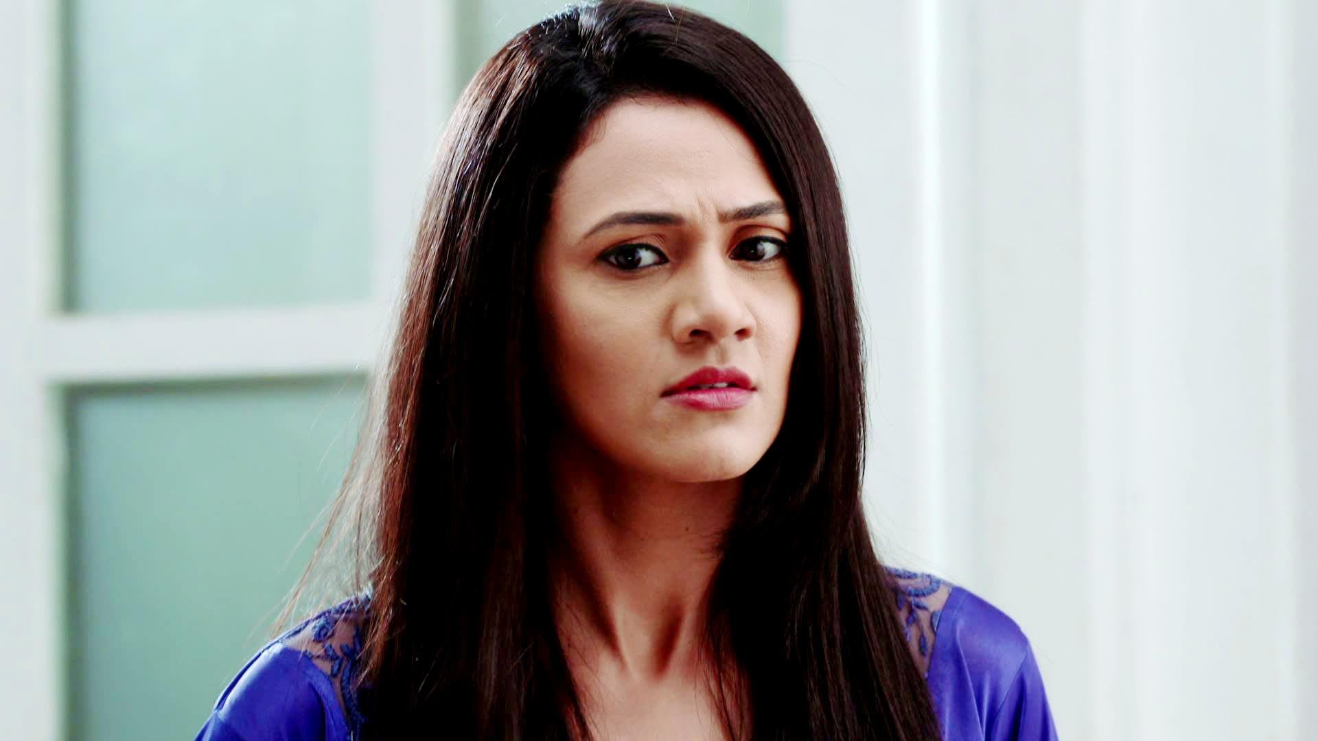 Watch Saath Nibhaana Saathiya 2 S1 Episode 1871 on JioHotstar