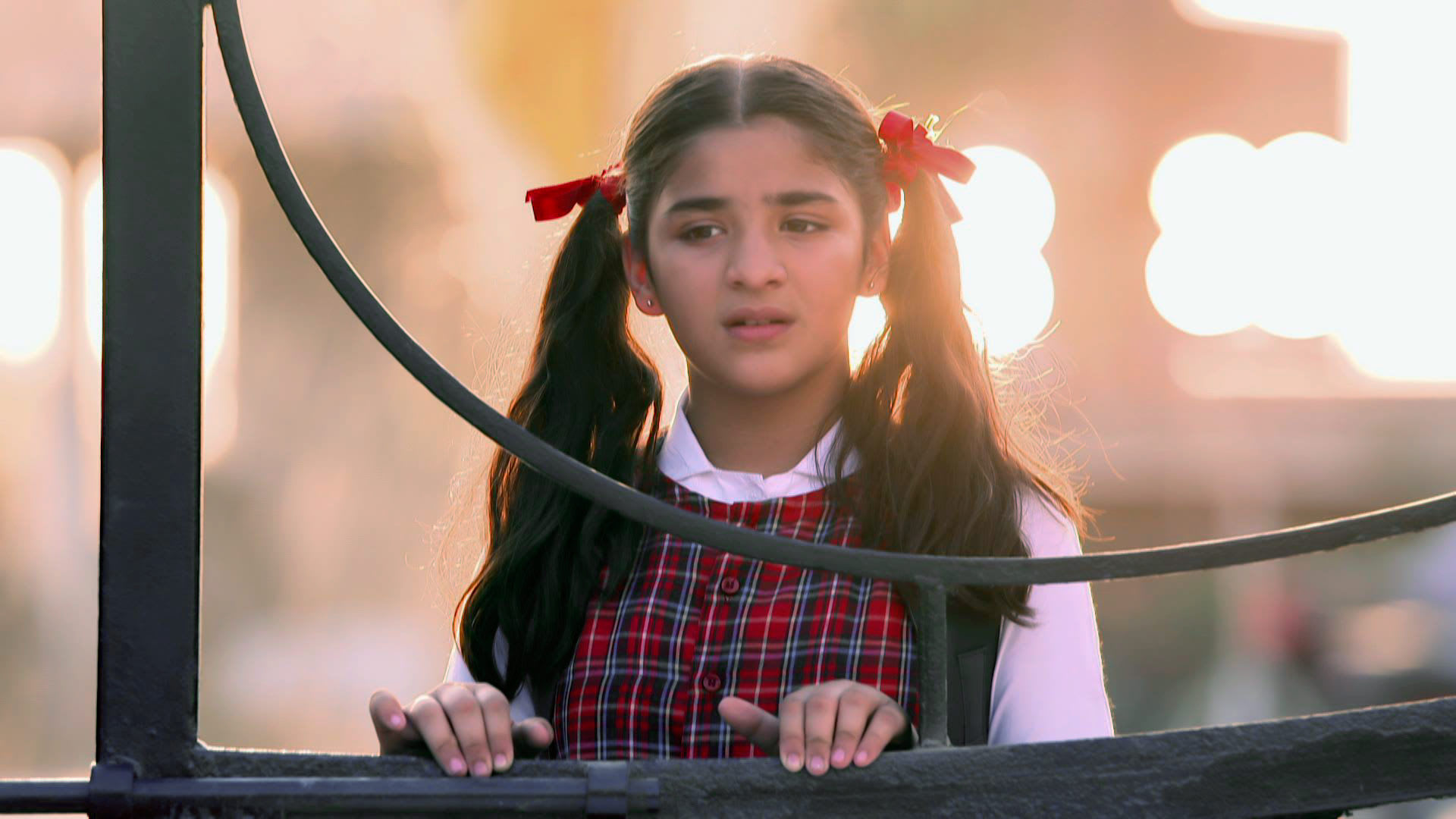 Watch Meri Durga Episode 14 on JioHotstar