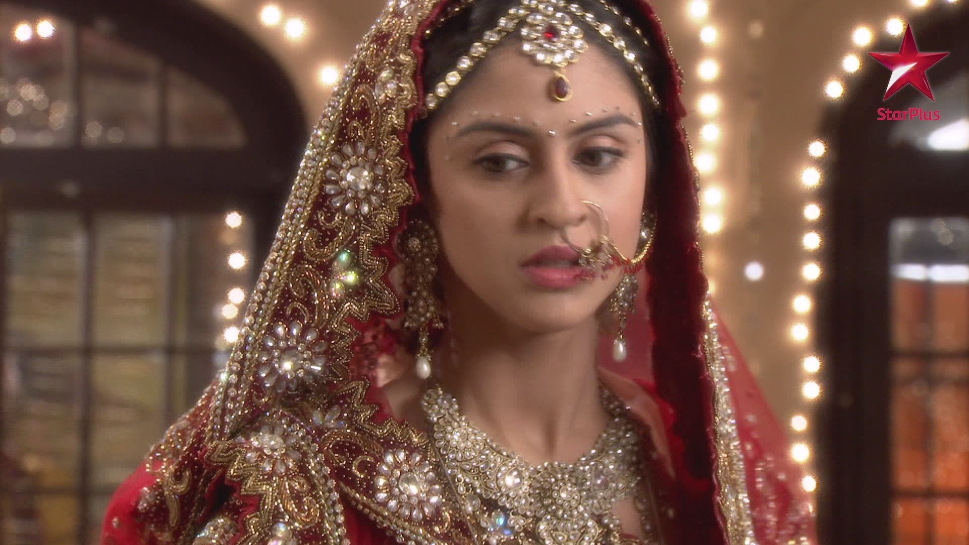 Watch Ek Hazaaron Mein Meri Behna Hai Episode 12 on JioHotstar