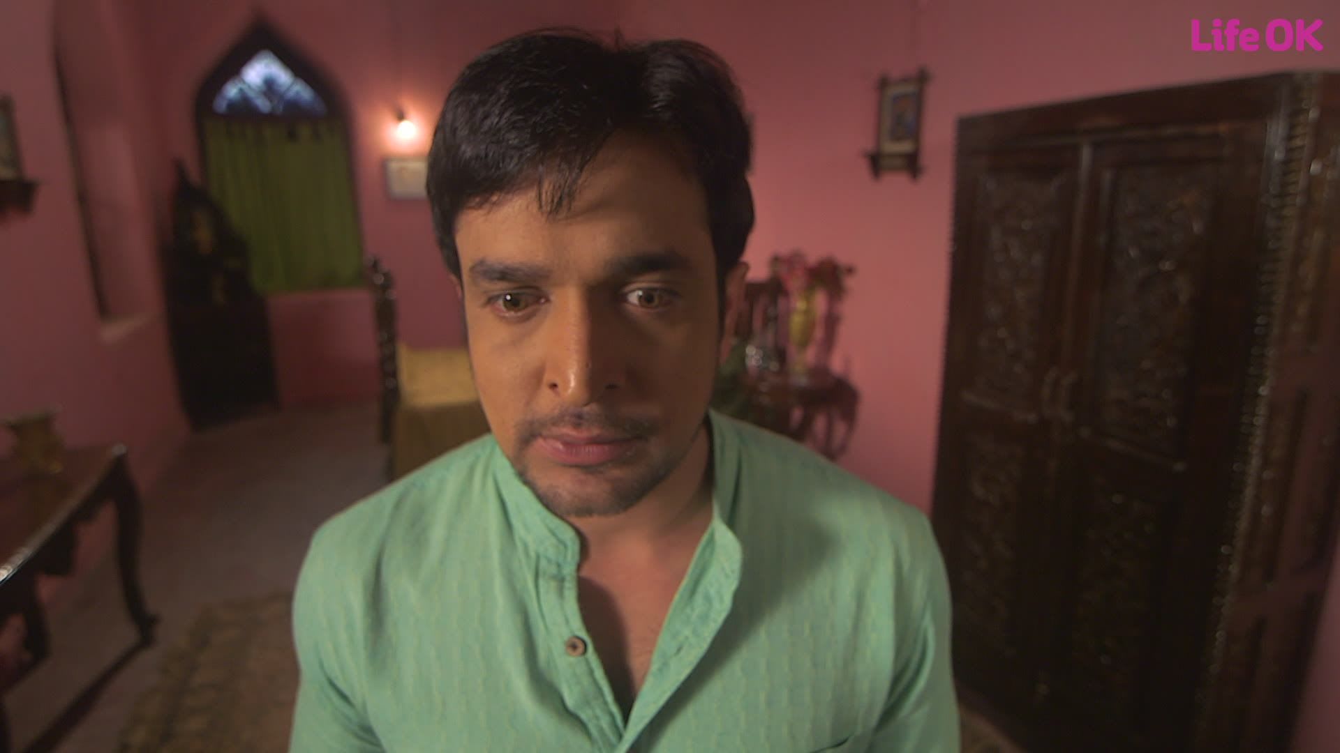 Watch Savdhaan India Episode 10 on JioHotstar