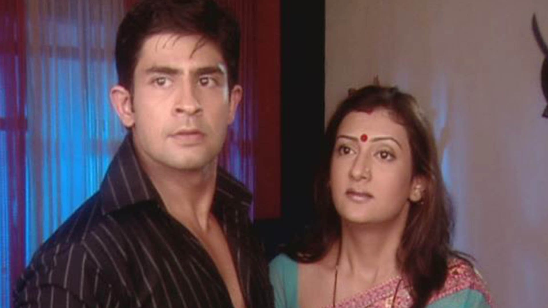 Watch Kumkum - Ek Pyara Sa Bandhan S19 Episode 50 on JioHotstar