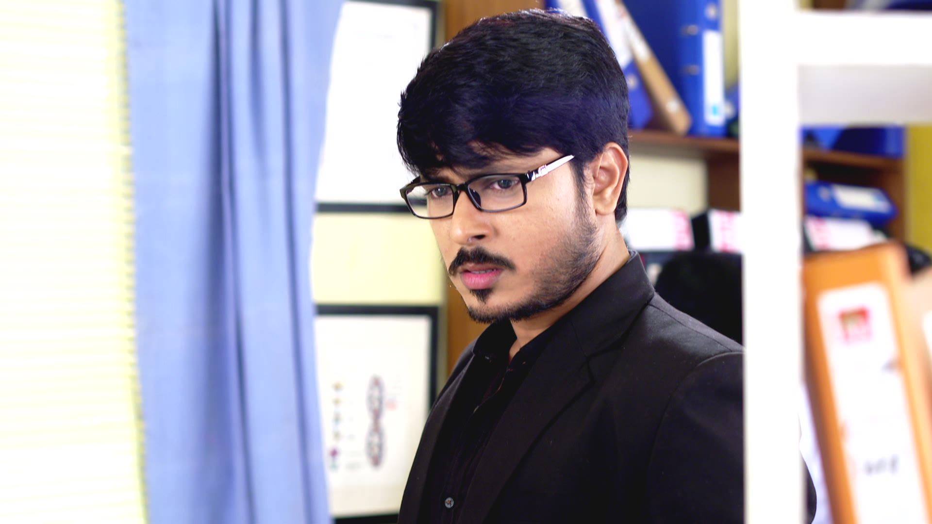 Watch Mayar Badhon S7 Episode 45 on JioHotstar