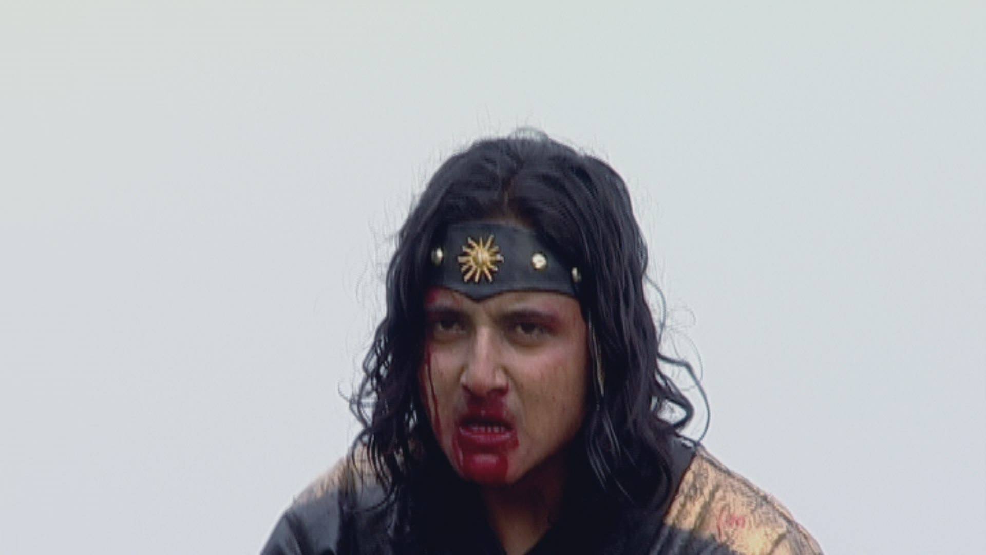 Watch Dharti Ka Veer Yodha Prithviraj Chauhan Episode 44 on JioHotstar