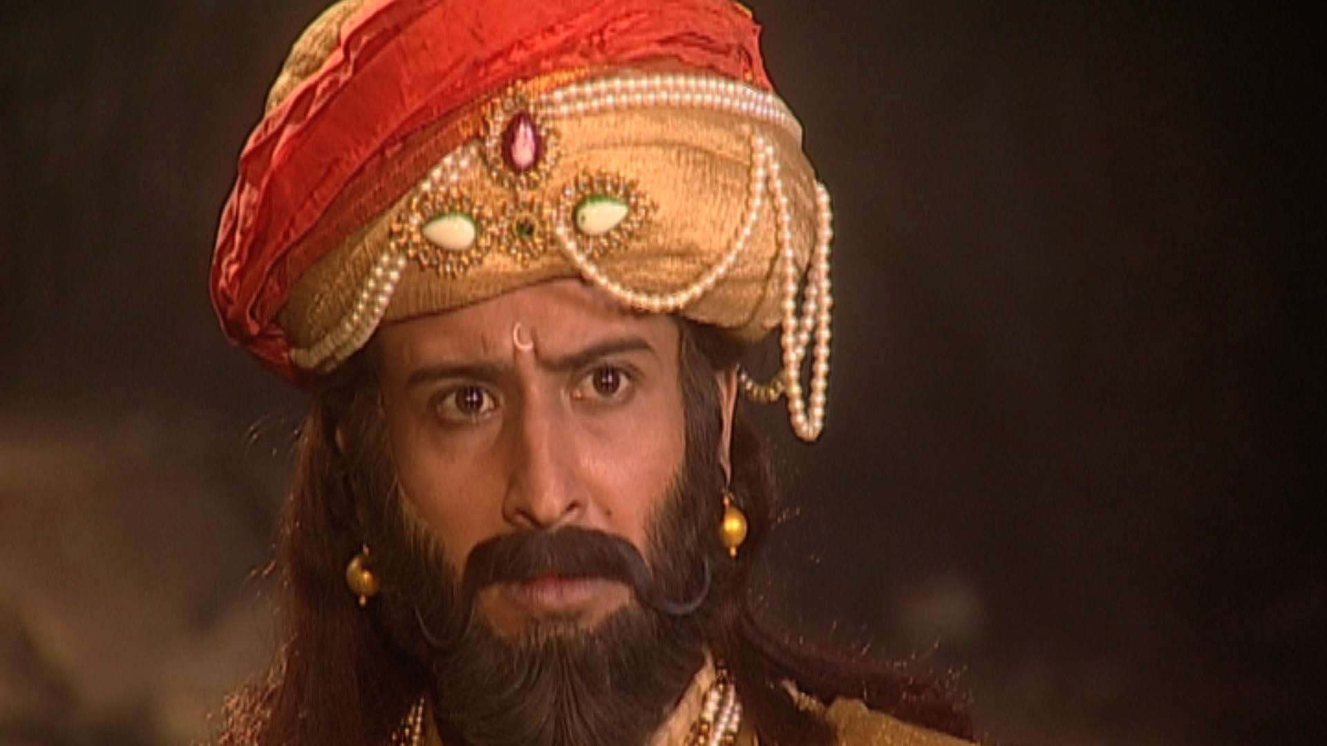 Watch Jaichand Kills Vikram Online