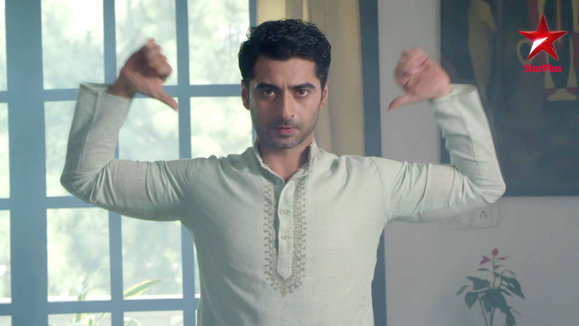 Watch Dahleez Episode 35 on JioHotstar