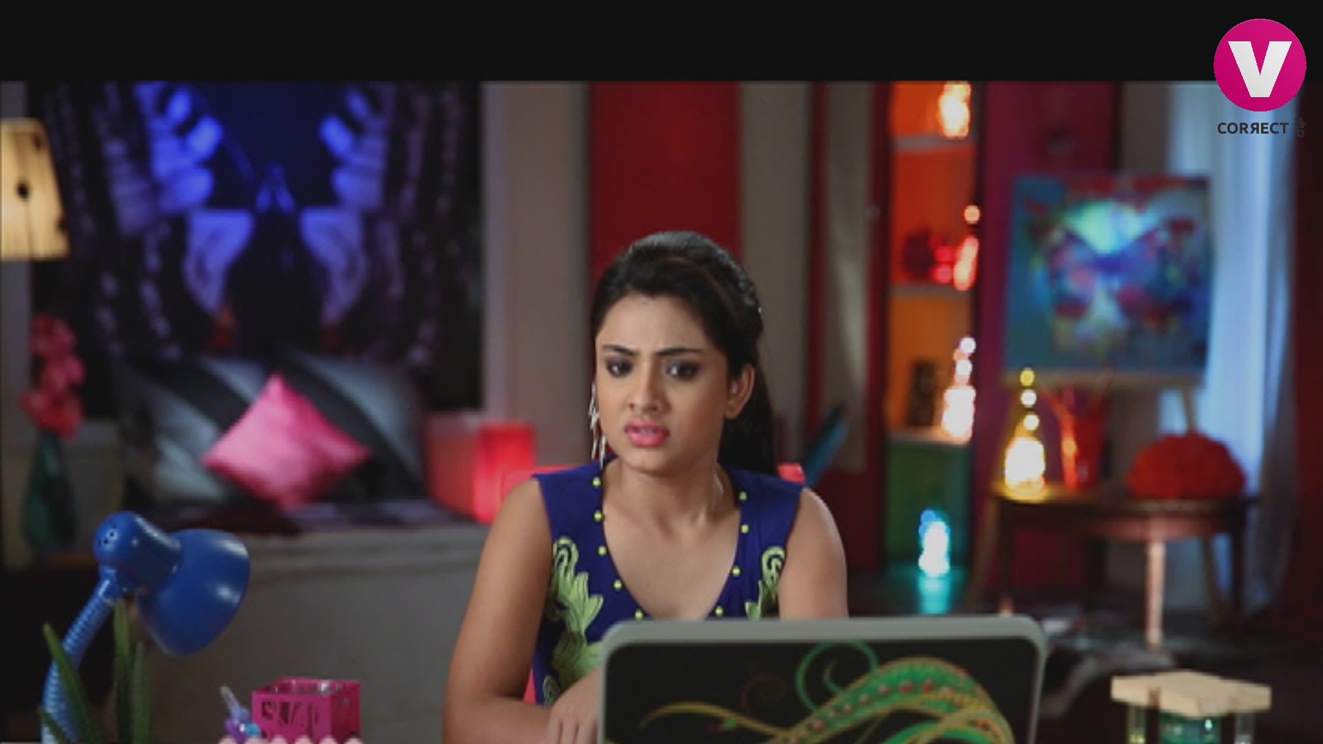 Watch Yeh Jawaani Ta Ra Ri Ri S1 Episode 13 on JioHotstar