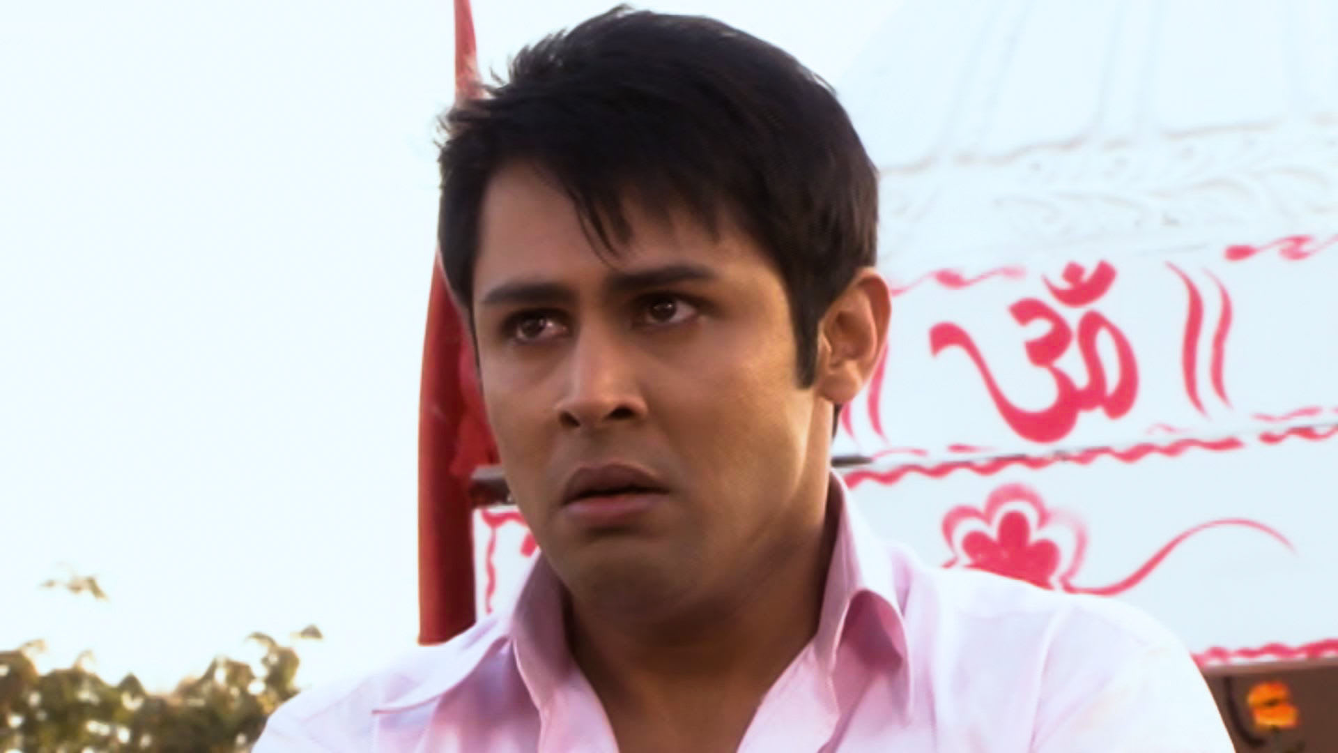 Watch Arjun Rescues Laxmi Online