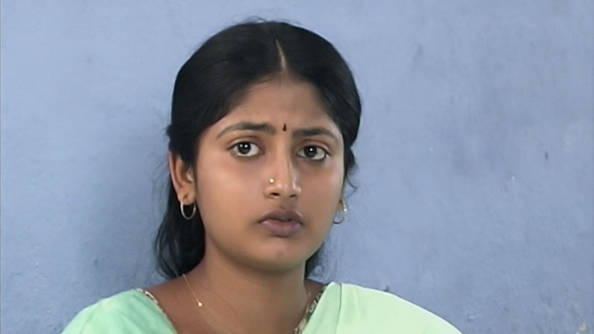 Watch radha-madhu only on Watcho Watch radha-madhu only on Watcho