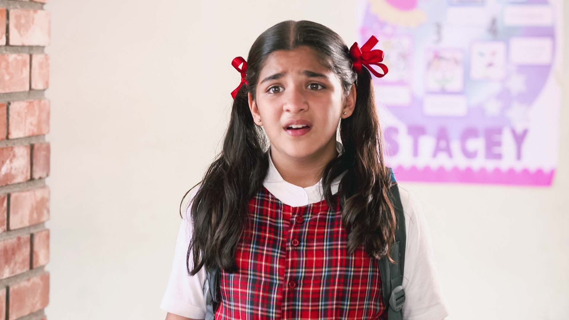 Watch Meri Durga S2 Episode 15 on JioHotstar