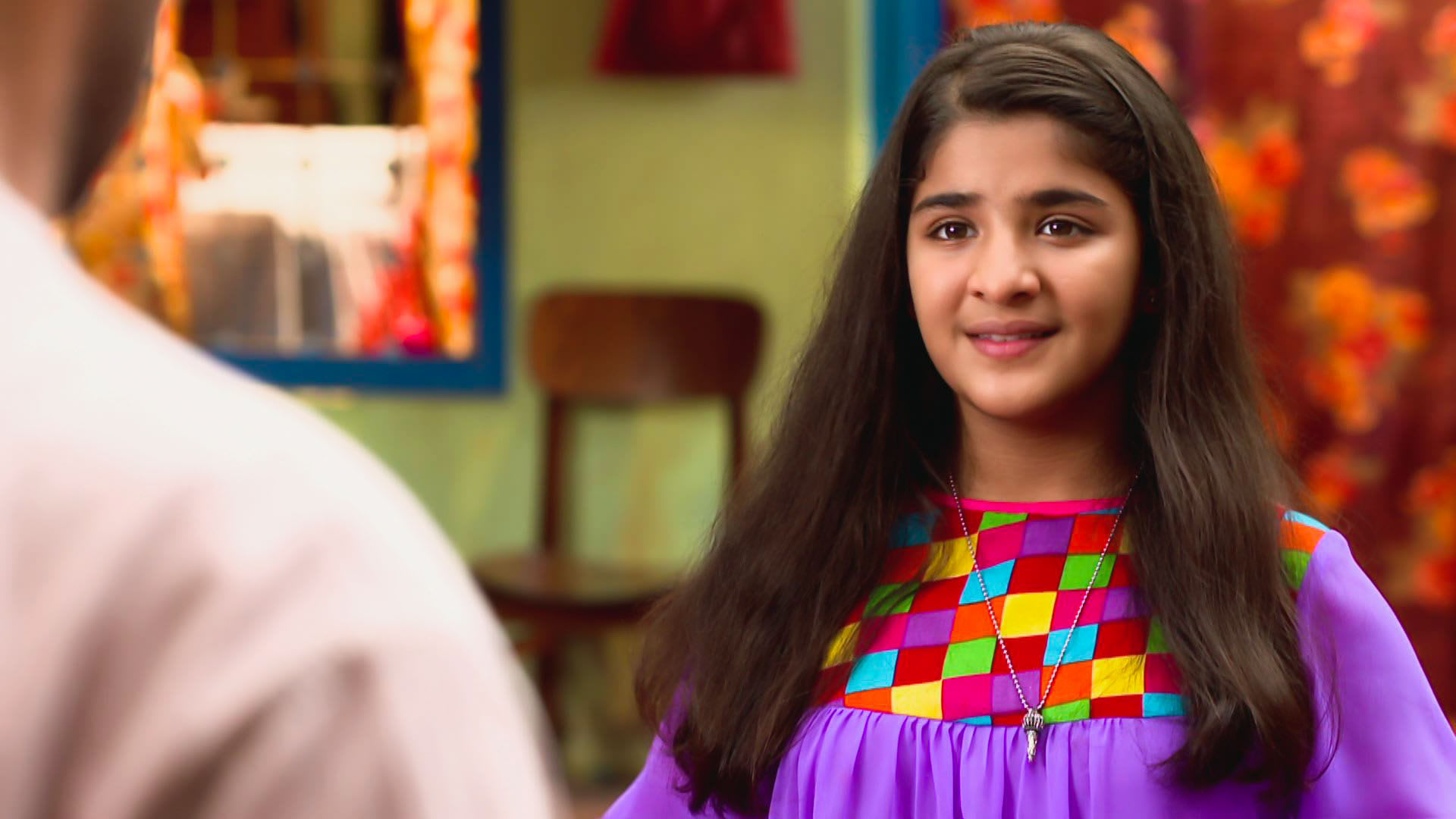 Watch Meri Durga S3 Episode 76 on JioHotstar