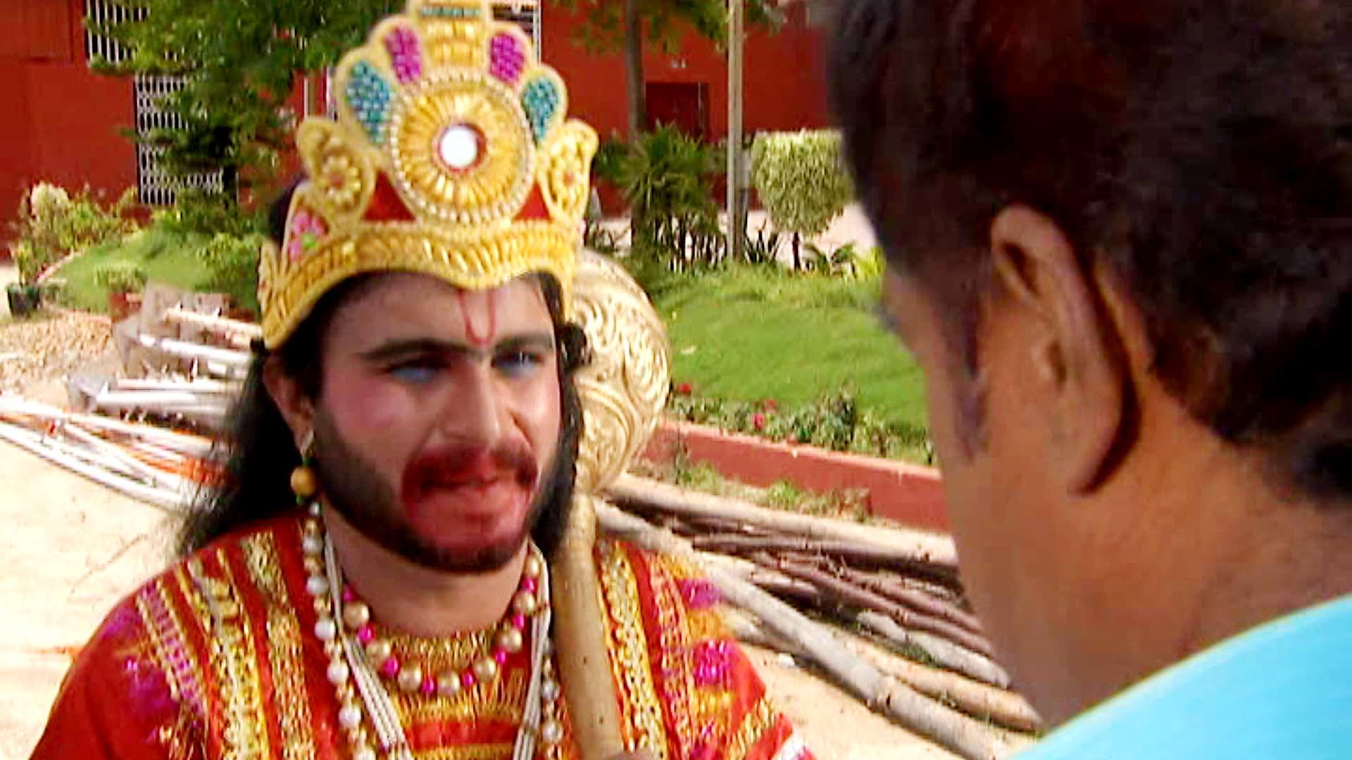 Watch Jeevana Chaitra Episode 18 on JioHotstar