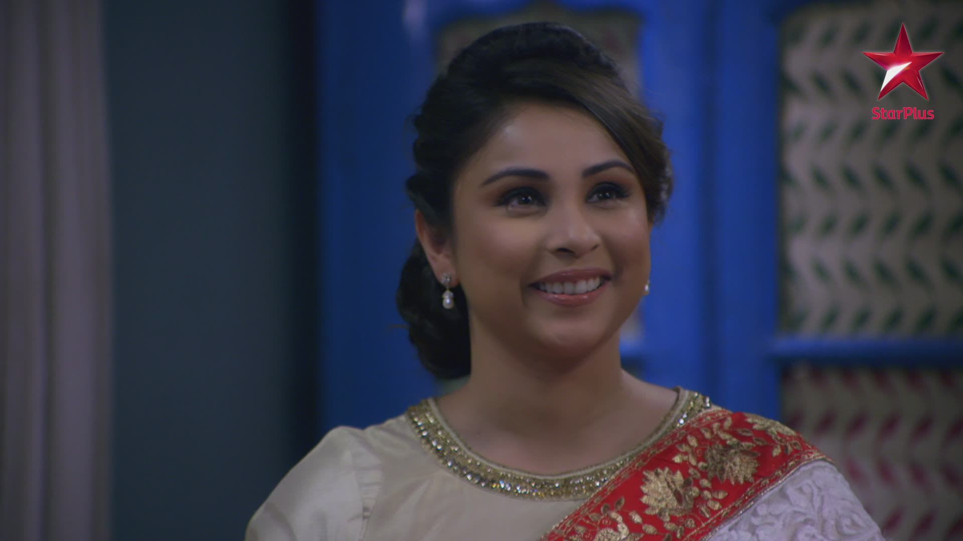 Watch nisha-aur-uske-cousins All Episodes | Watcho