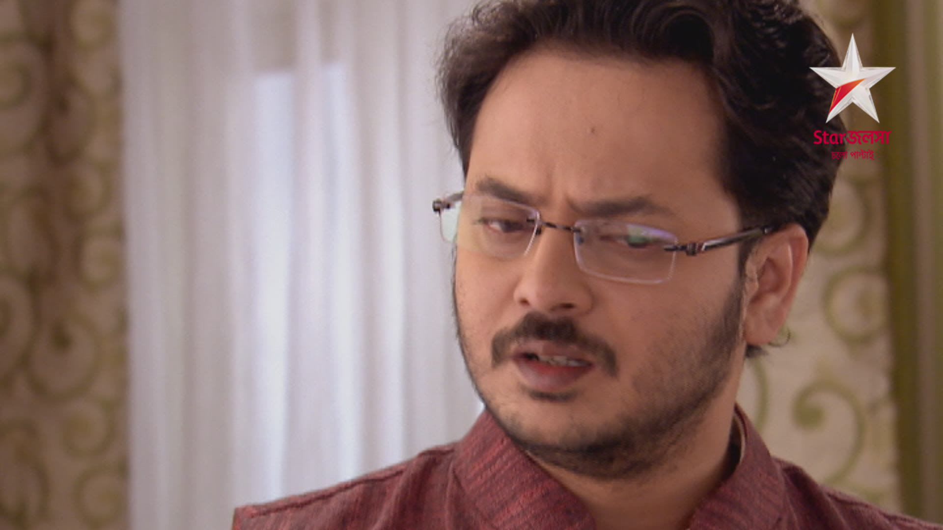 Watch Tumi Asbe Bole S9 Episode 20 on JioHotstar