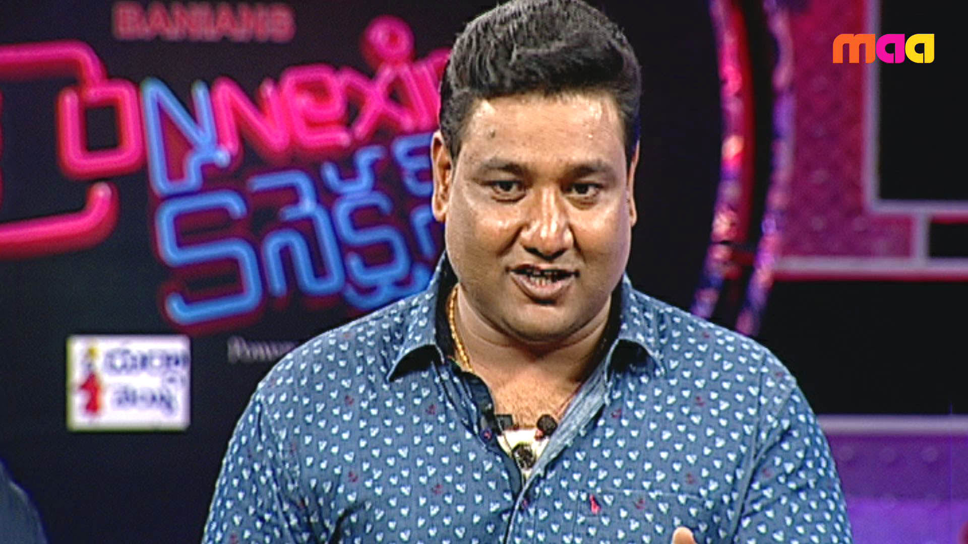 Watch Connexion S2 Episode 22 on Disney+ Hotstar