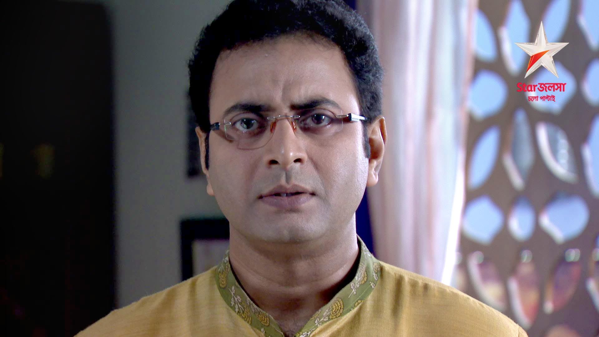 Watch Bodhuboron S20 Episode 16 on JioHotstar