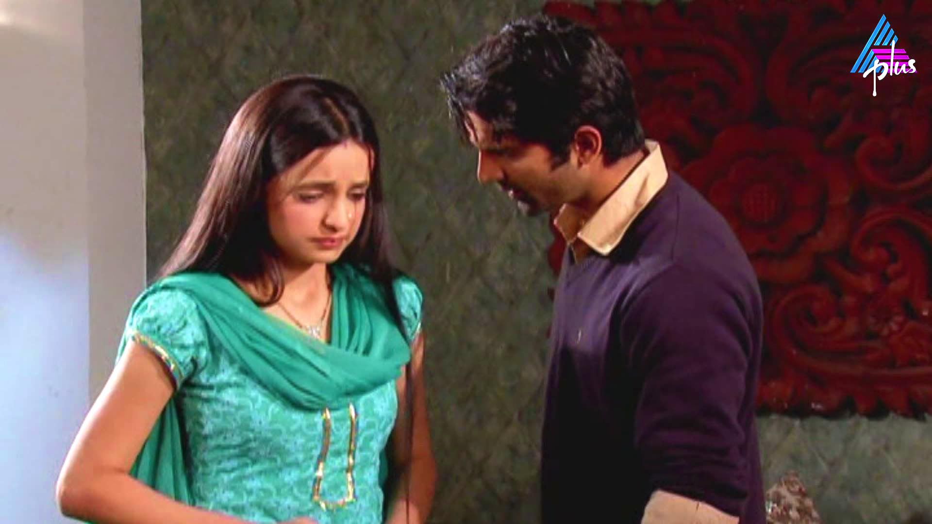 Watch Mounam Sammatham Episode 30 on JioHotstar