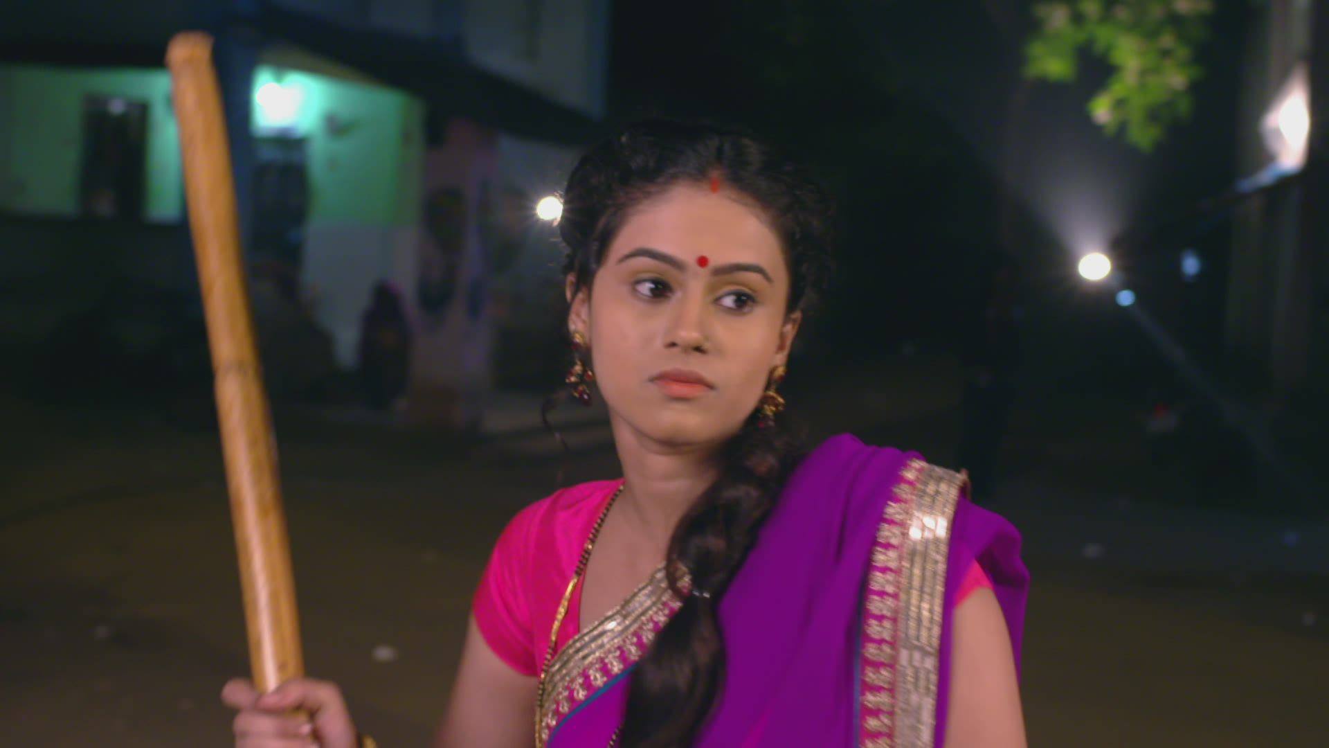 Watch Savdhaan India - F.I.R. Episode 44 on JioHotstar