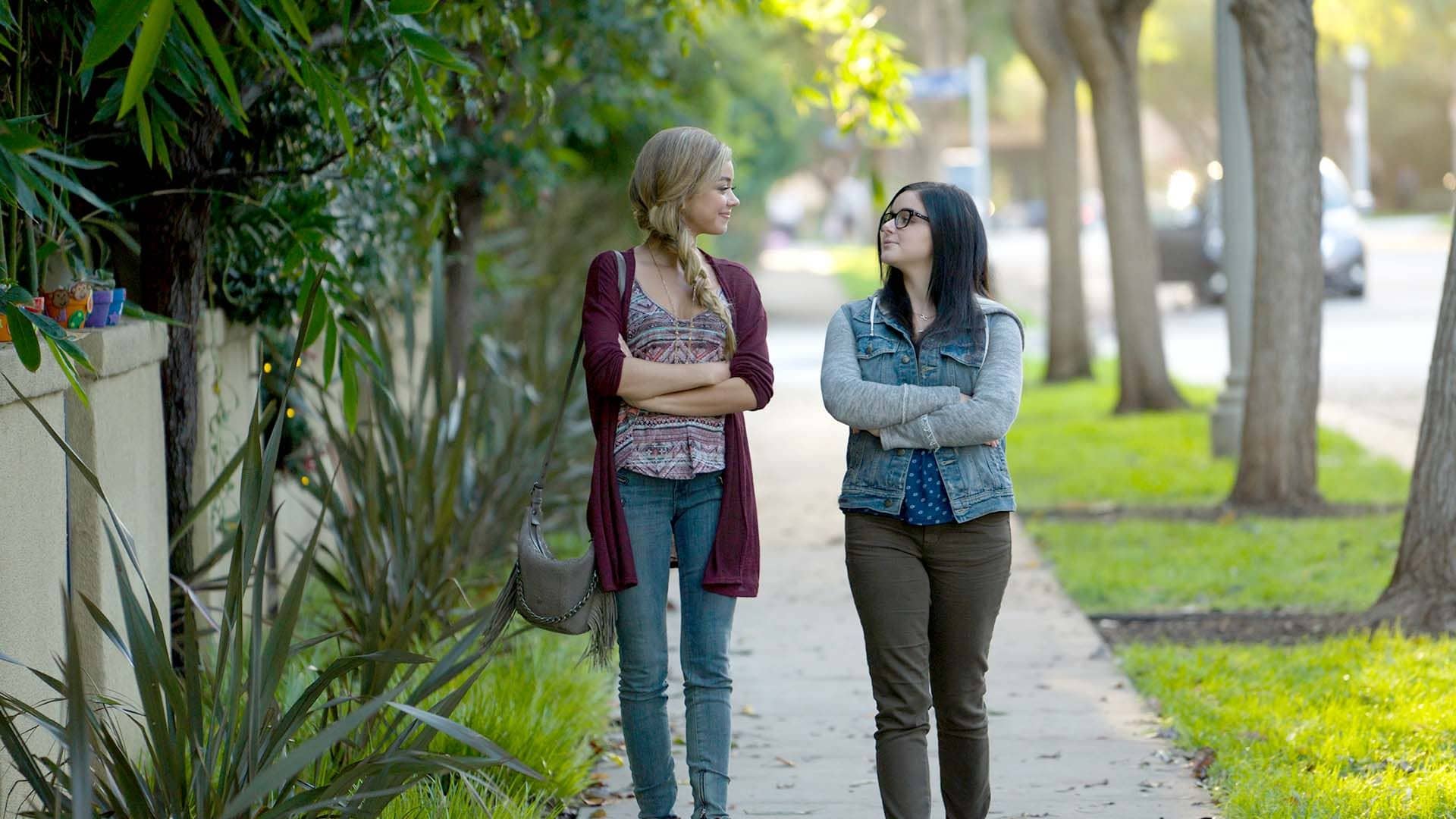 Stream The Day We Almost Died Season 6 Episode 11 – The Day We Almost ...