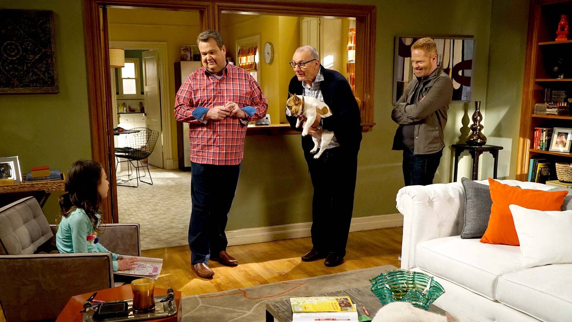 Stream Rash decisions Season 6 Episode 13 – Rash decisions on Disney+