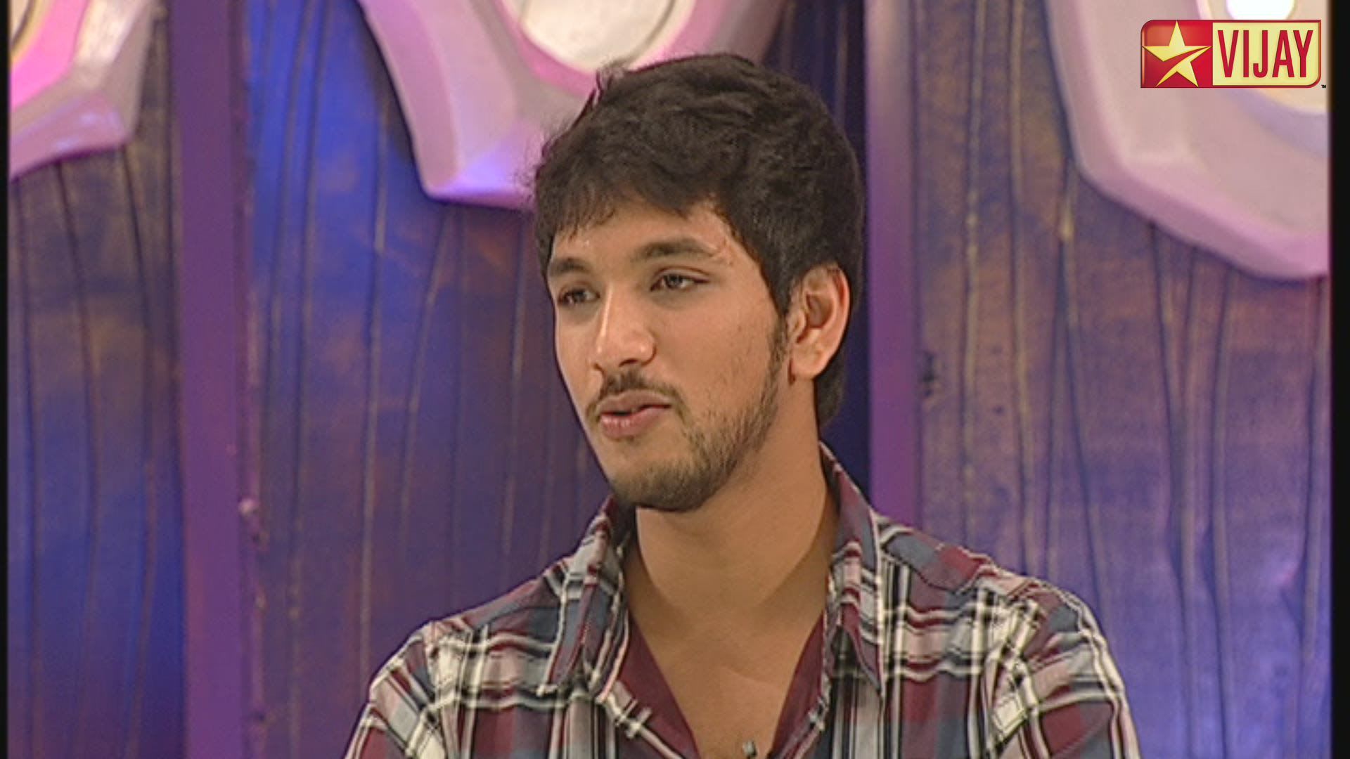 Watch Koffee with DD S1 Episode 15 on JioHotstar