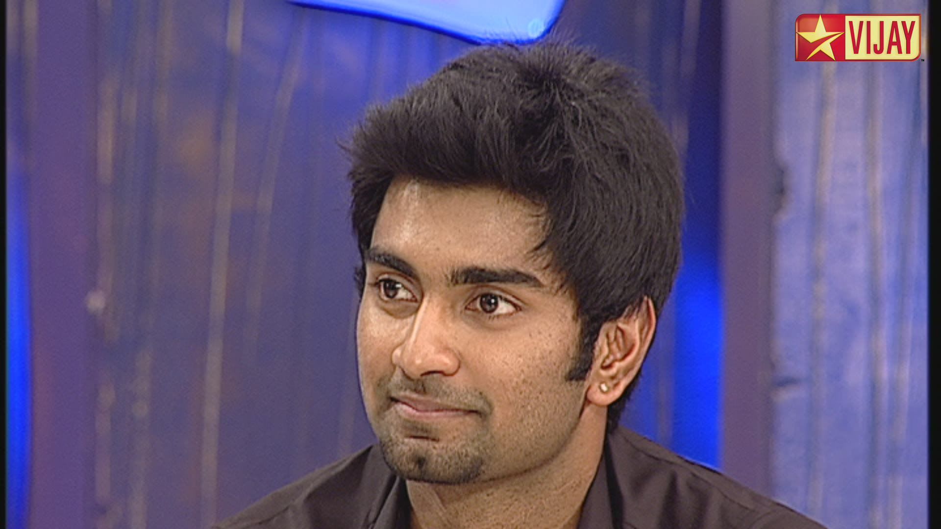 Watch Koffee with DD S1 Episode 16 on JioHotstar