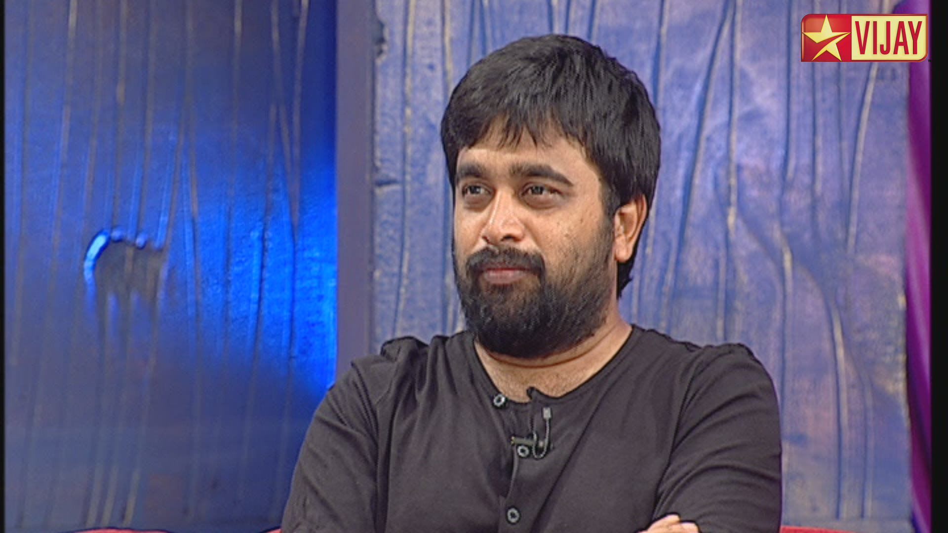 Watch Koffee with DD S1 Episode 21 on JioHotstar