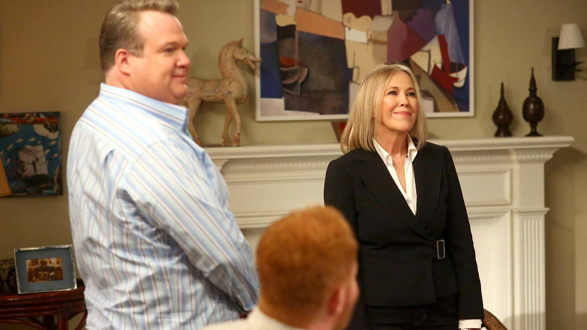 Stream Clean Out Your Junk Drawer Season 7 Episode 8 – Clean Out Your ...